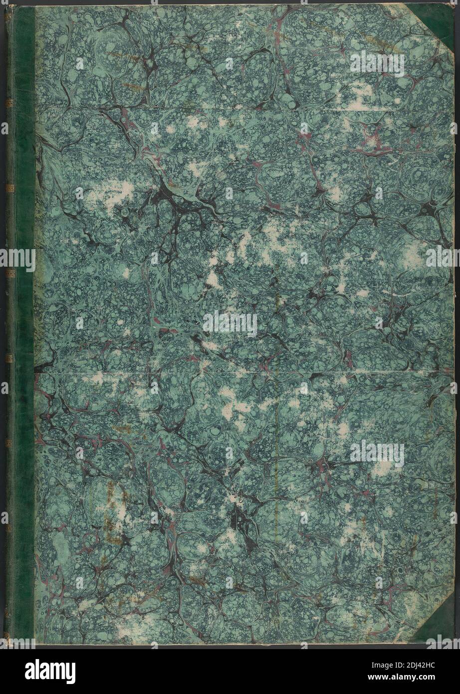 Album of Prints, Arthur Pond, ca. 1705–1758, British, 1740 Stock Photo ...