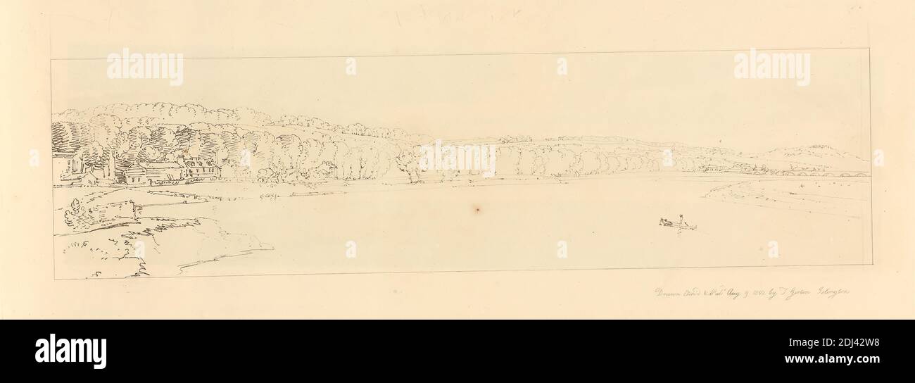 Hauts de seine outline hi-res stock photography and images - Alamy