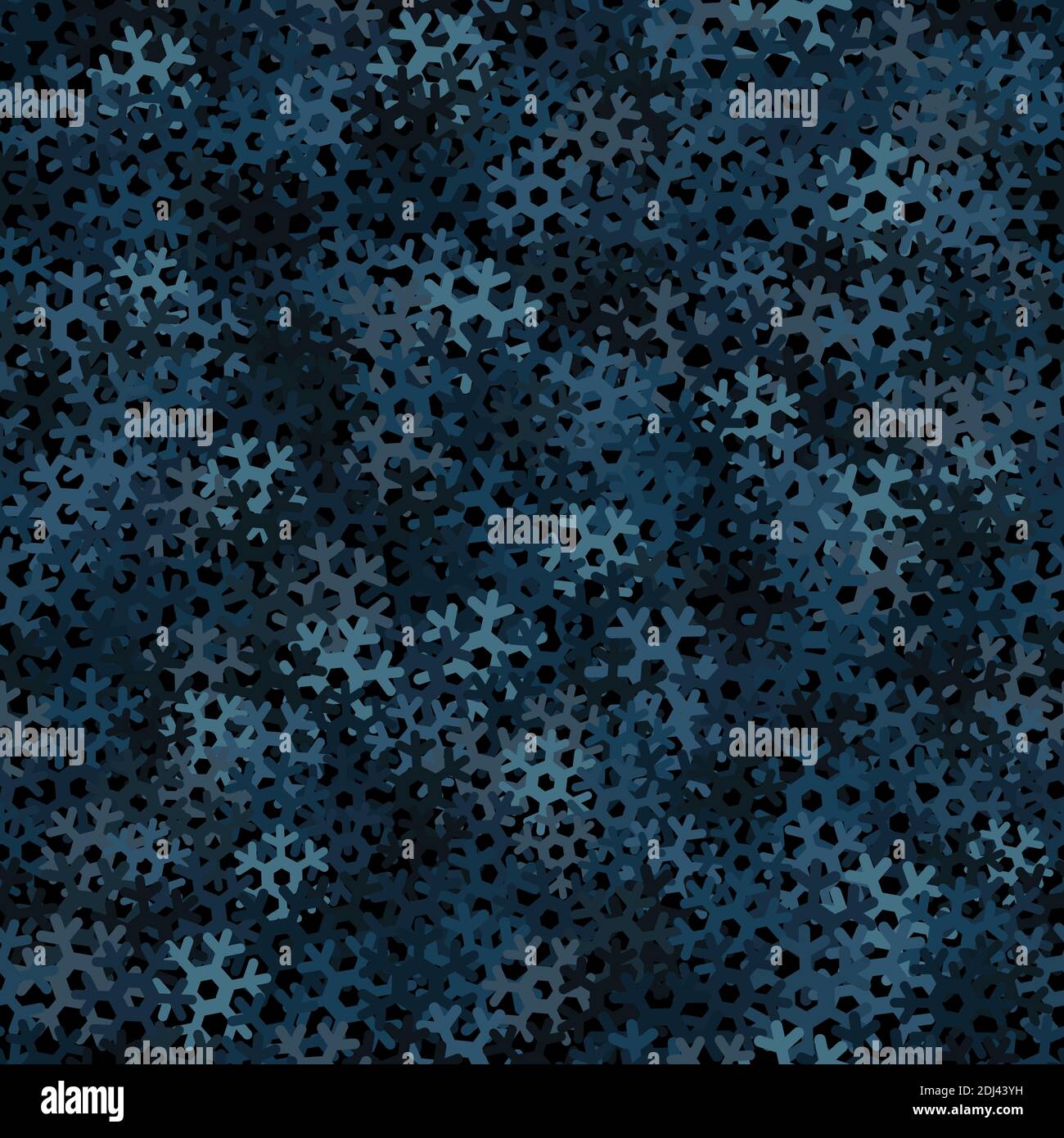 Christmas camo vector hi-res stock photography and images - Alamy