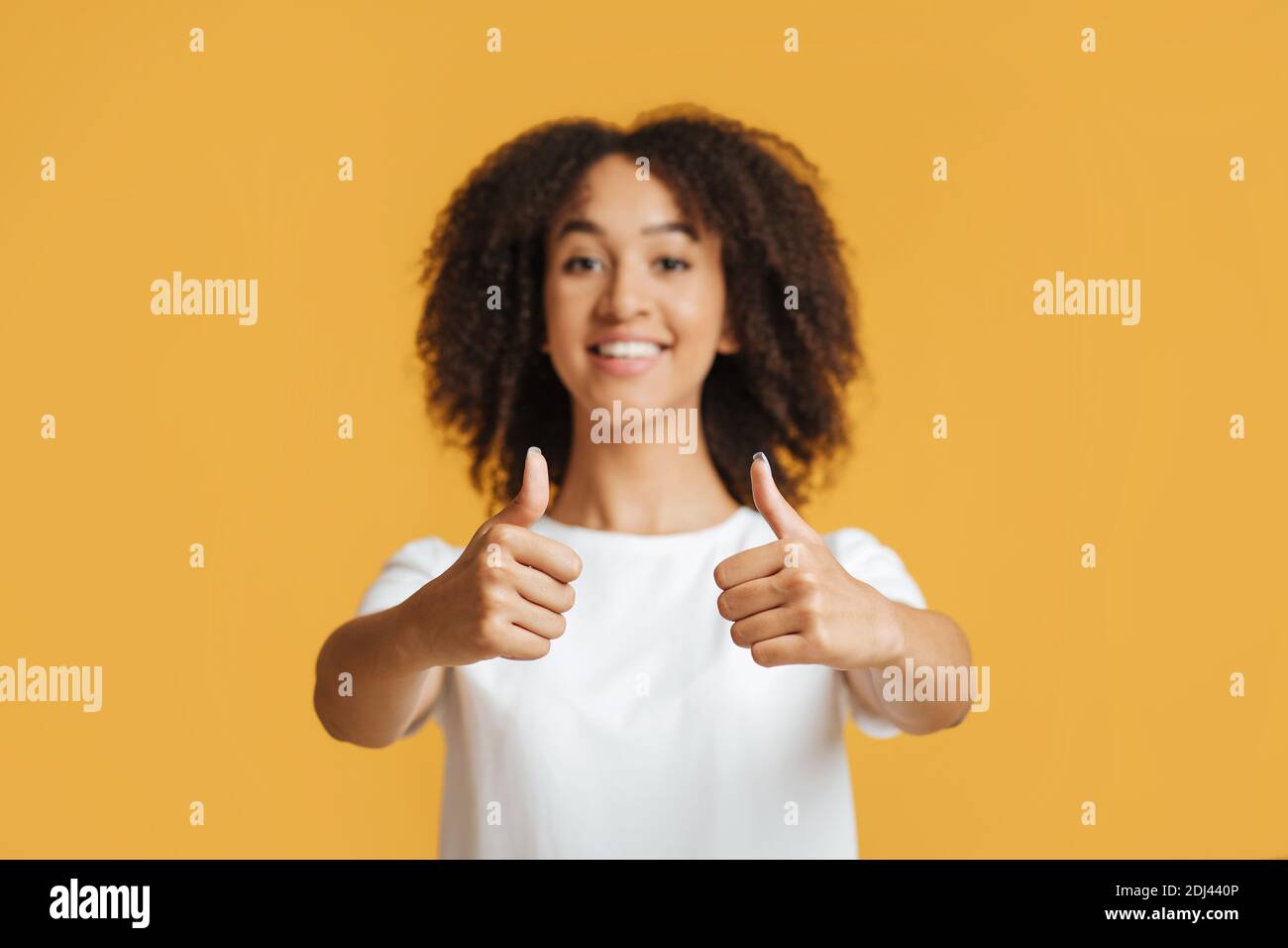 Approval offer hi-res stock photography and images - Alamy