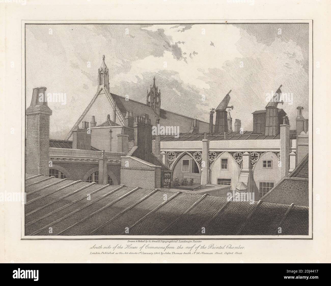 The commons’ chamber hi-res stock photography and images - Alamy