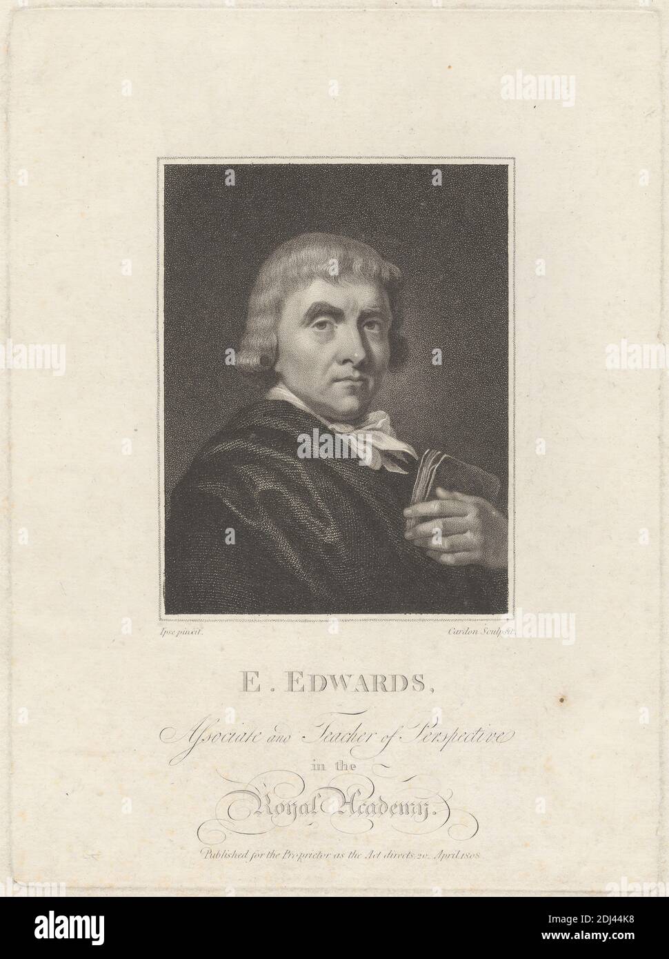 E 13 23 30 hi-res stock photography and images - Alamy