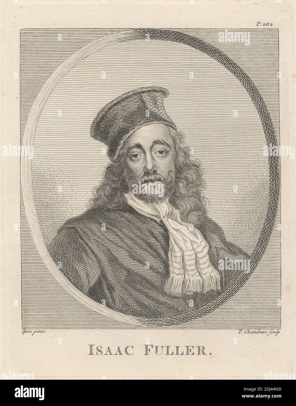 21 x 20 1 4 inches hi-res stock photography and images - Alamy