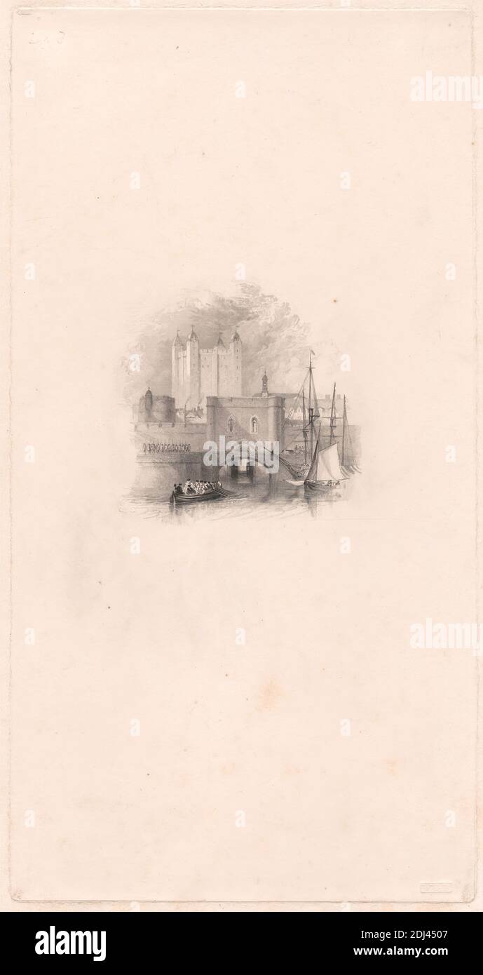 British traitors hi-res stock photography and images - Alamy