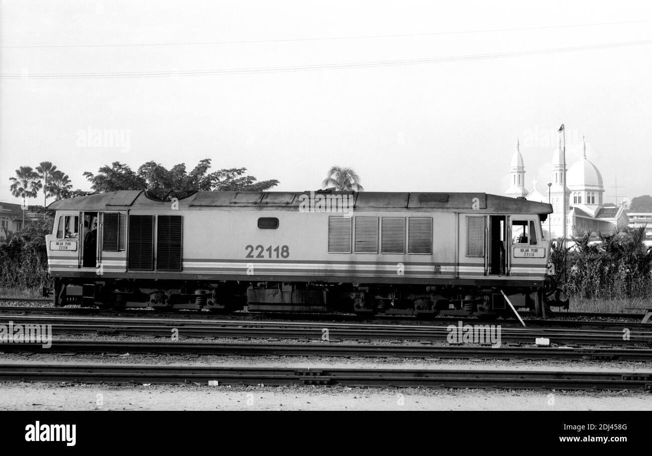 Nilam puri hi-res stock photography and images - Alamy