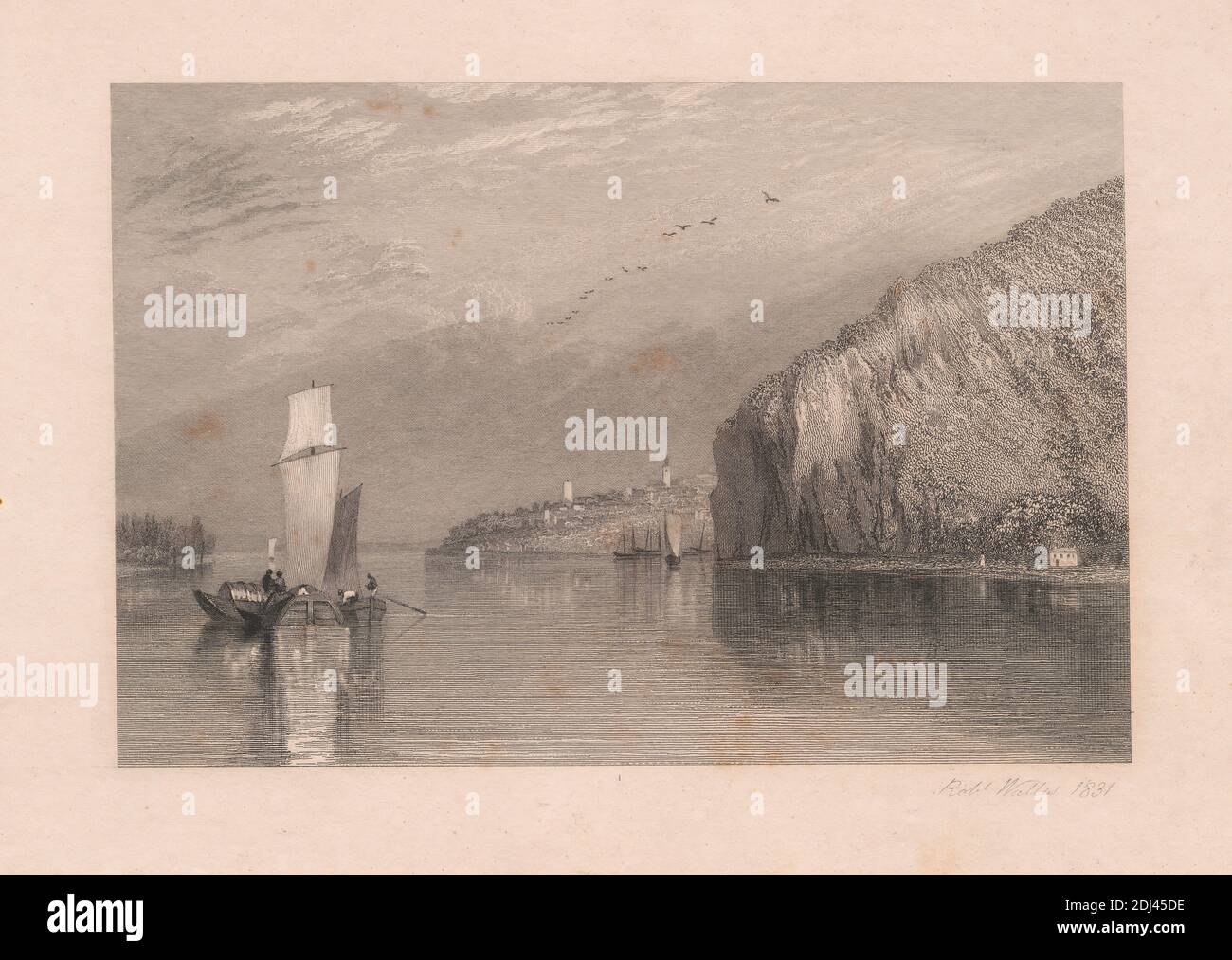Early proof hi-res stock photography and images - Alamy