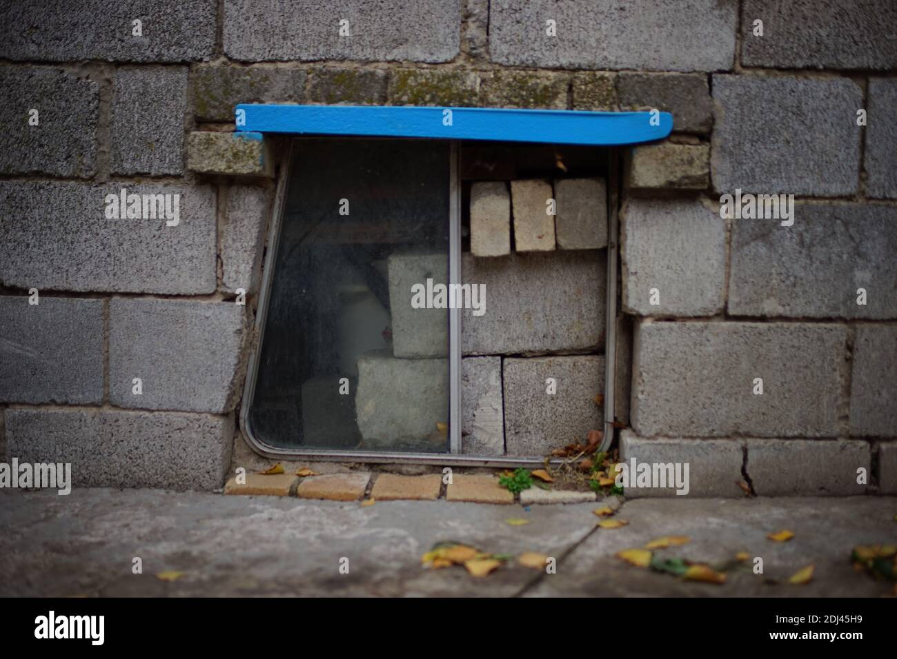 Bus floor texture hi-res stock photography and images - Alamy