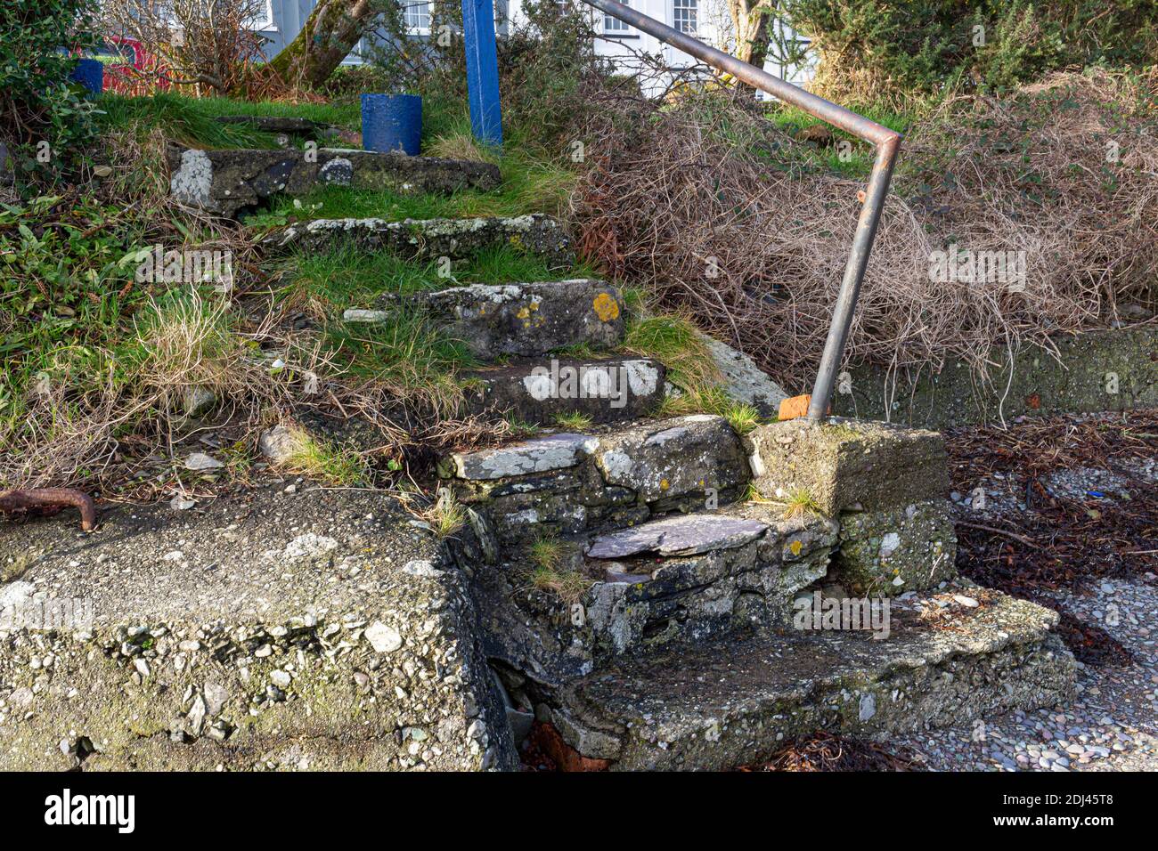 Weathering and erosion hi-res stock photography and images - Alamy