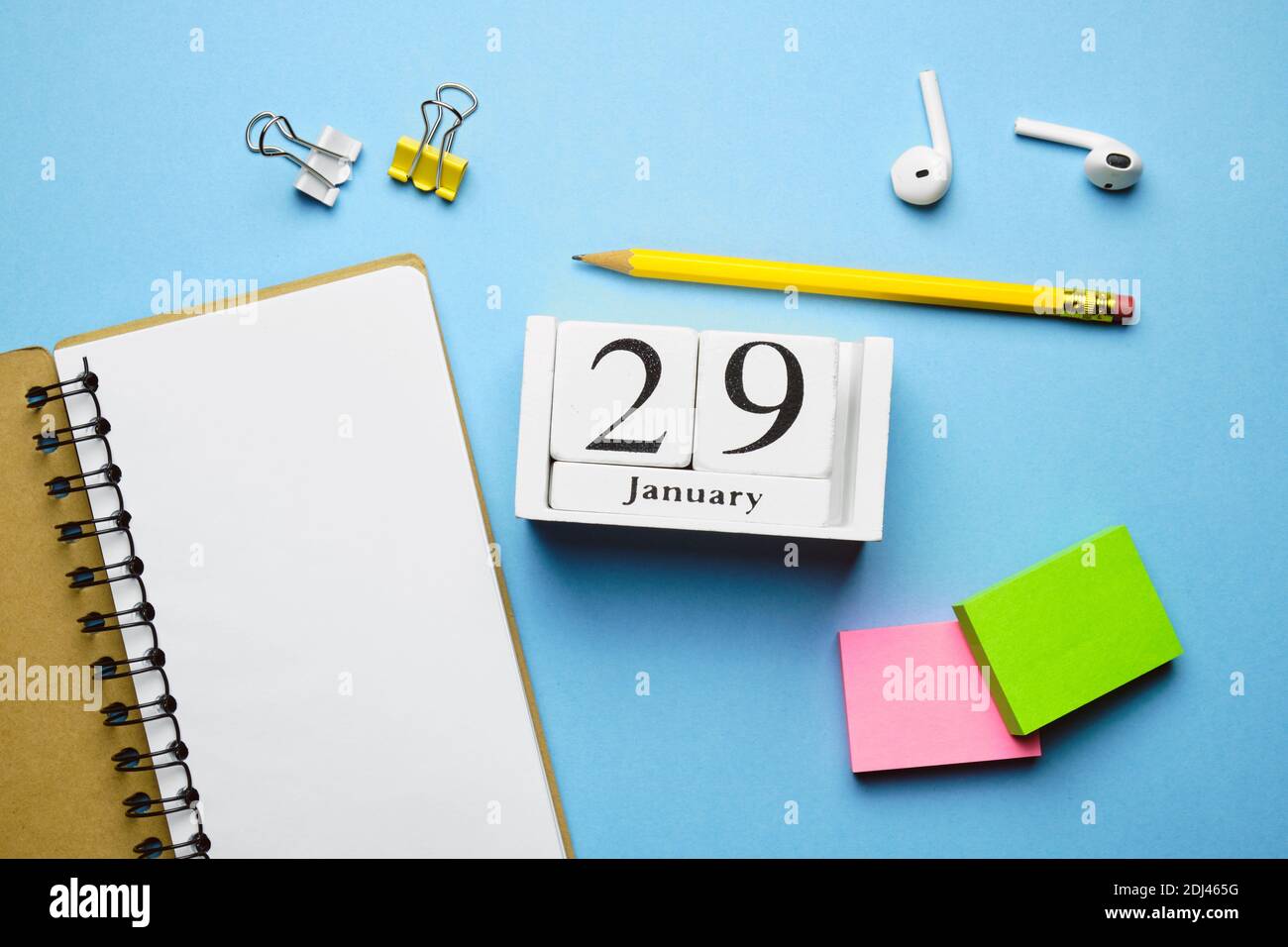 Ninth day january hi-res stock photography and images - Alamy