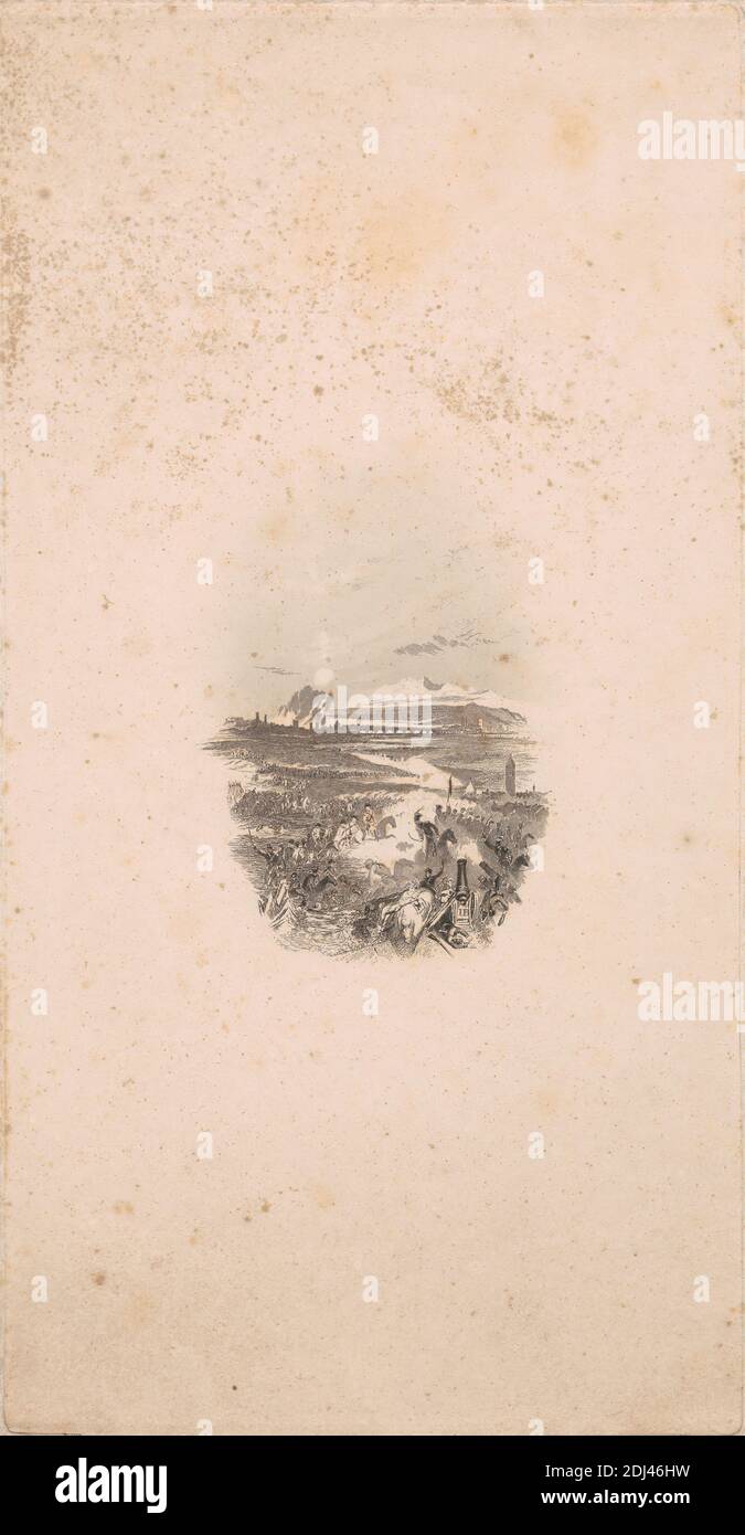 Robert wallis hi-res stock photography and images - Alamy