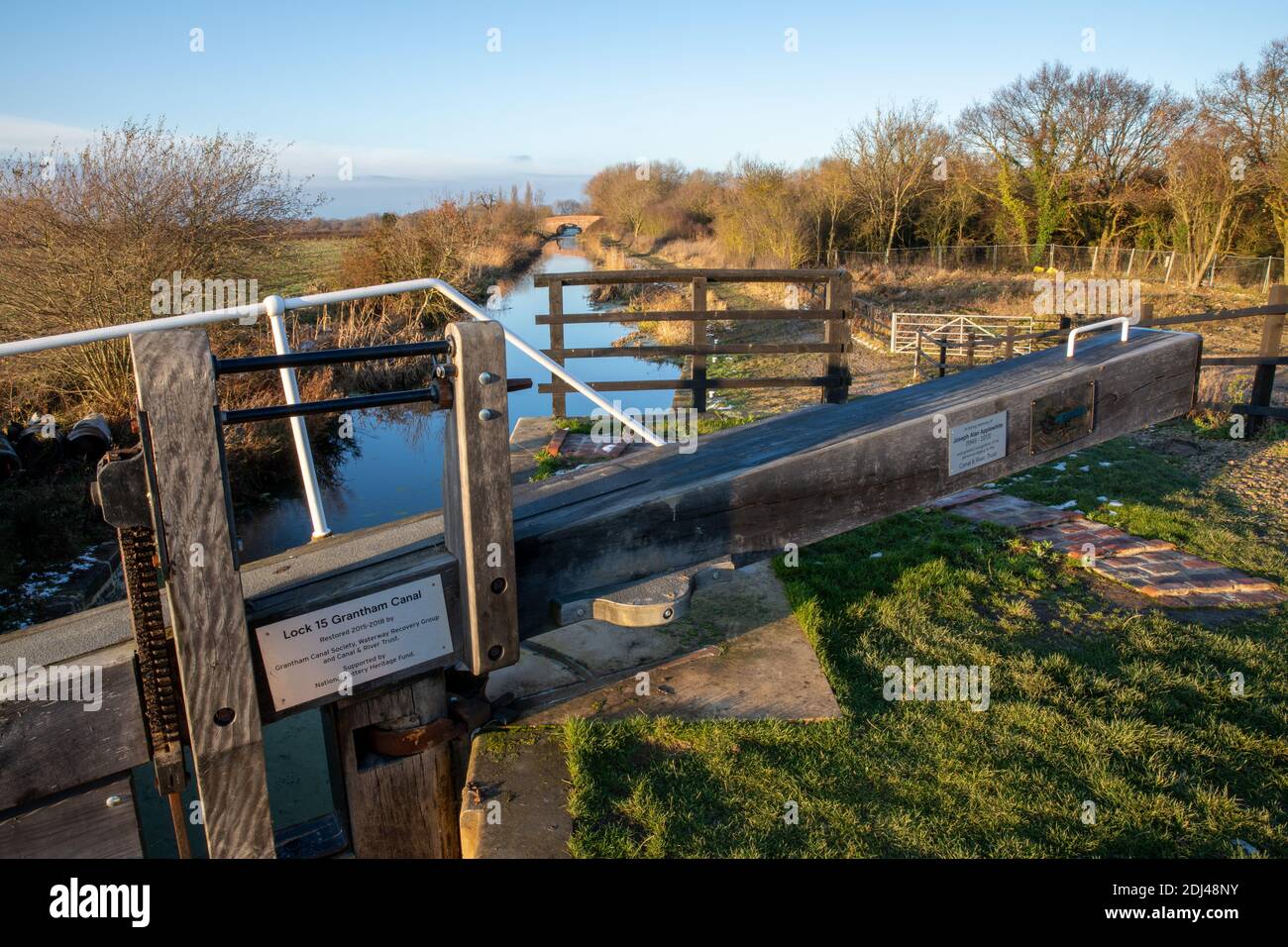 Joseph alan applewhite hi-res stock photography and images - Alamy