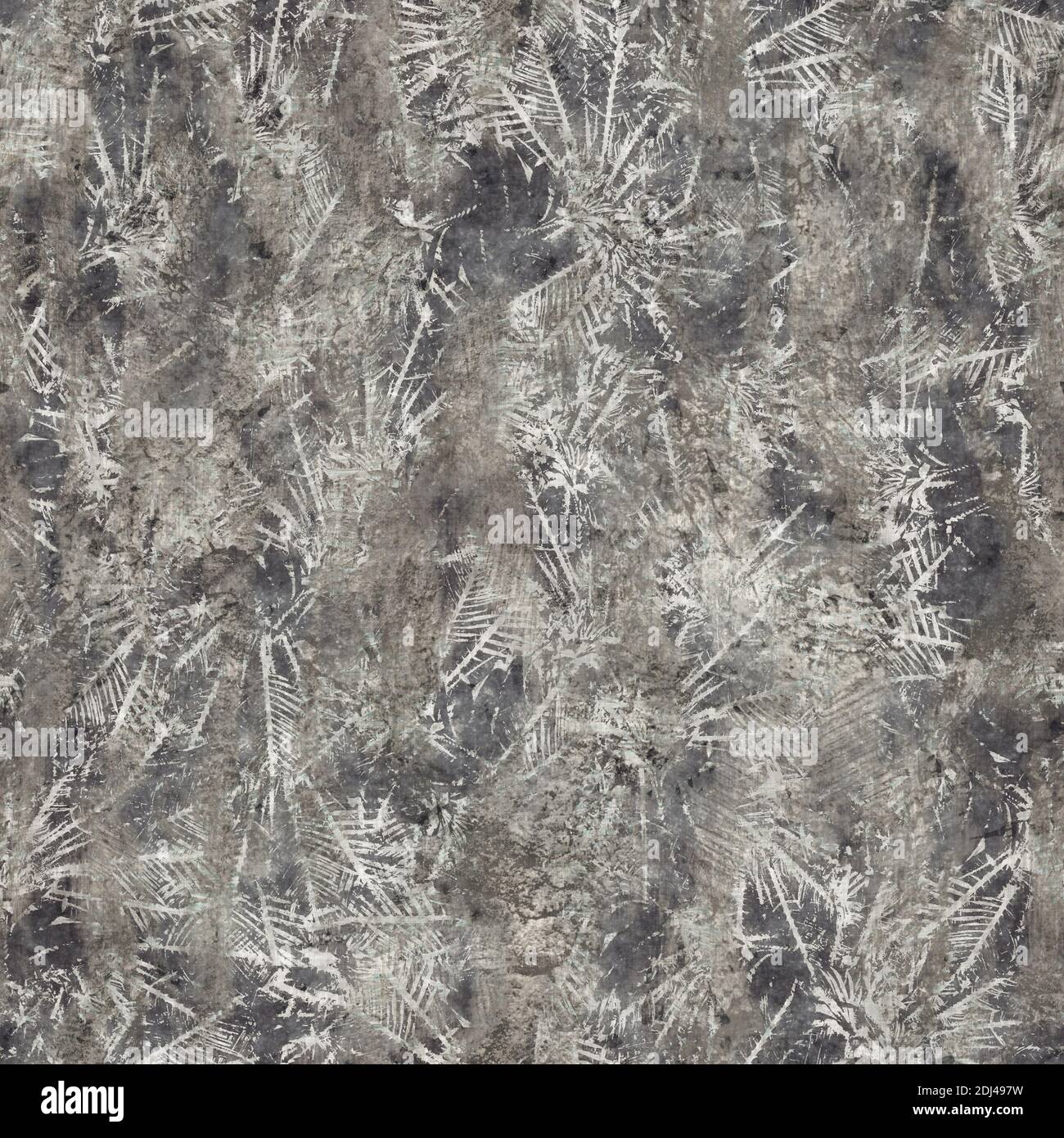 Seamless Pattern Aged Old Grungy Dirty Design Stock Photo - Alamy