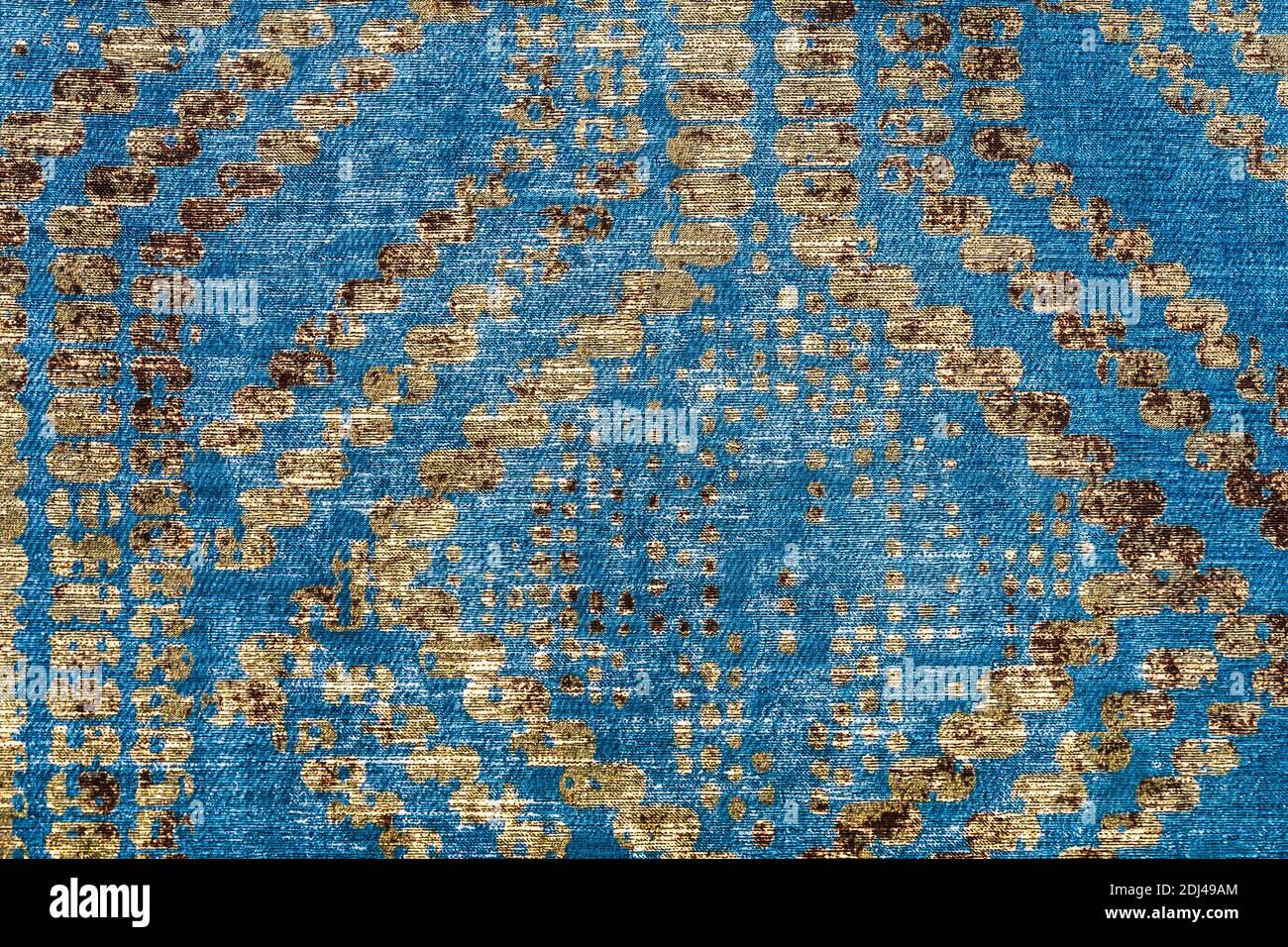 Print Texture Of Colorful Fabric Wallpaper Surface Stock Photo - Alamy