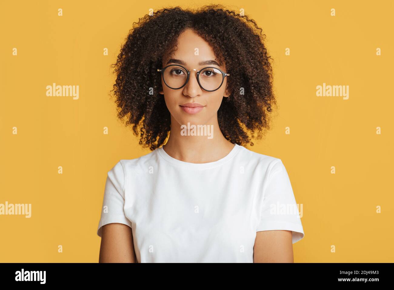 Millennial generation study hi-res stock photography and images - Alamy