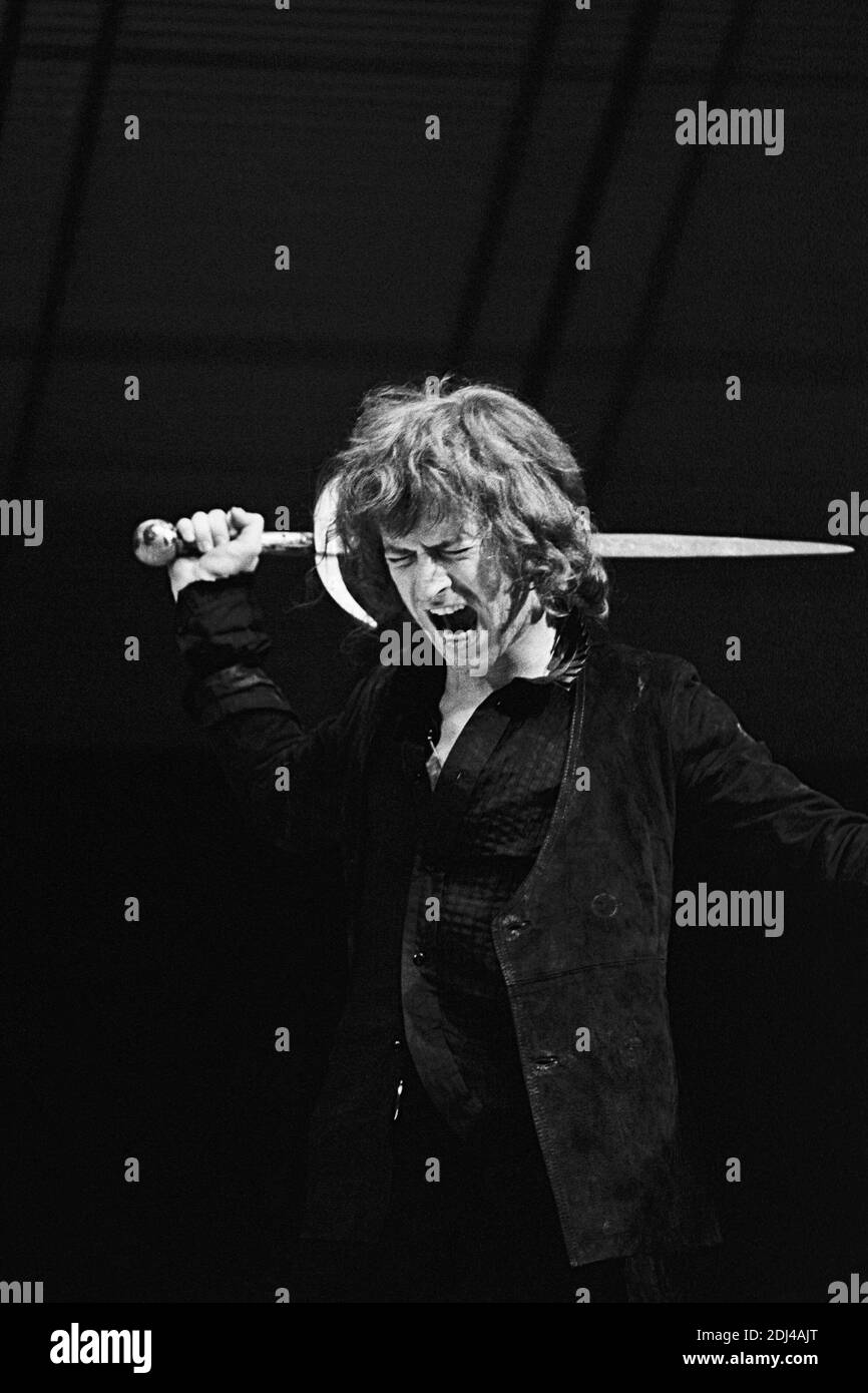 Christopher morley hi-res stock photography and images - Alamy