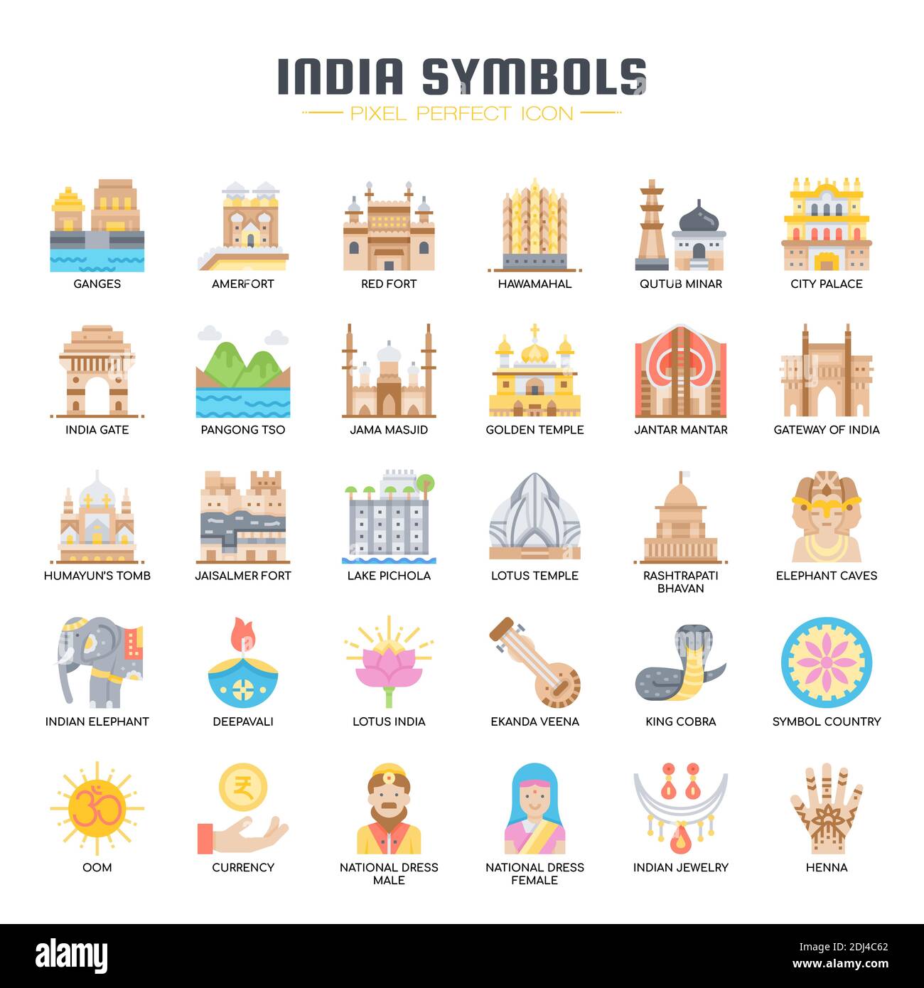 Gateway Of India Cut Out Stock Images & Pictures - Alamy