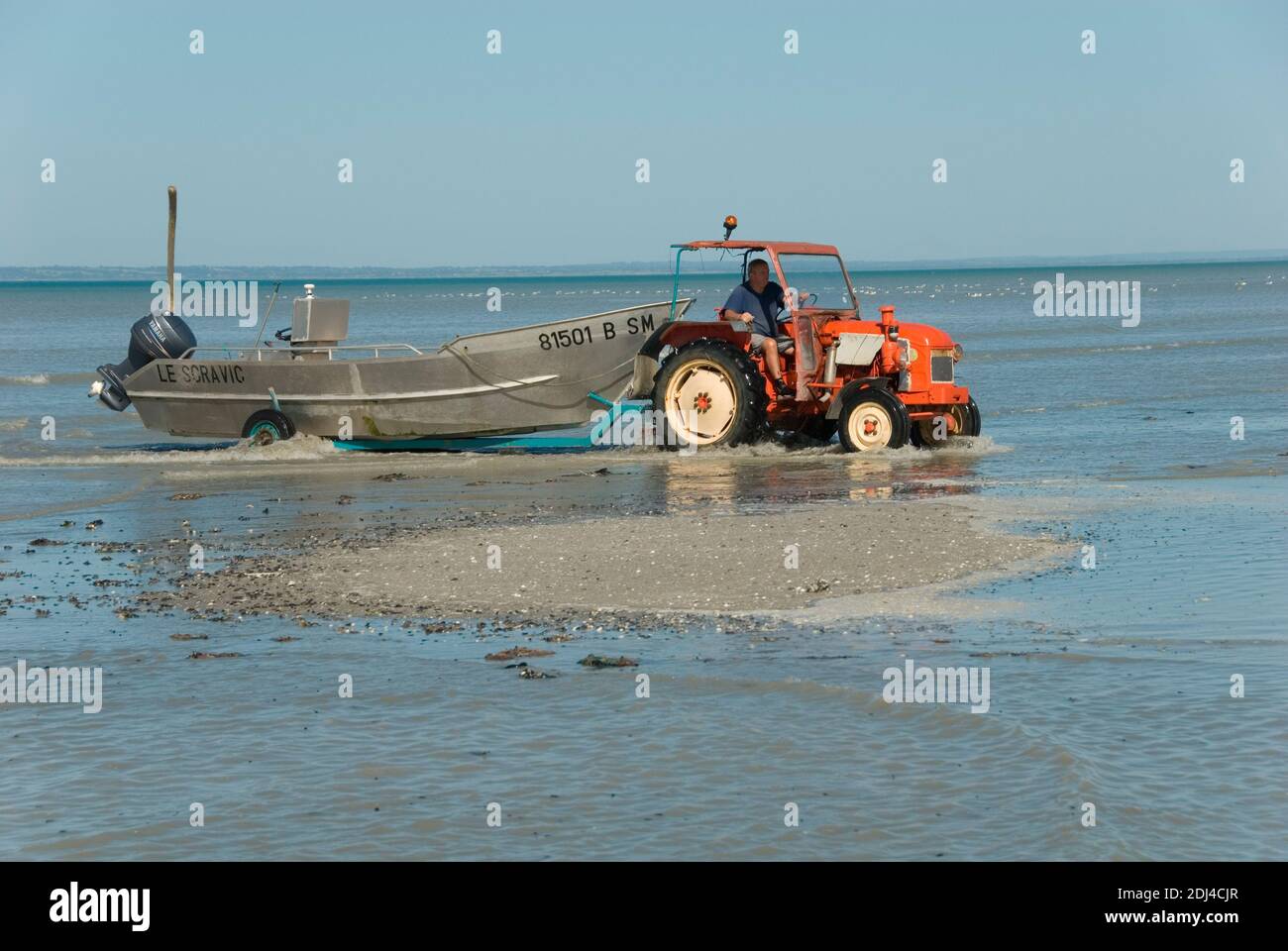 Larronniere hi-res stock photography and images - Alamy