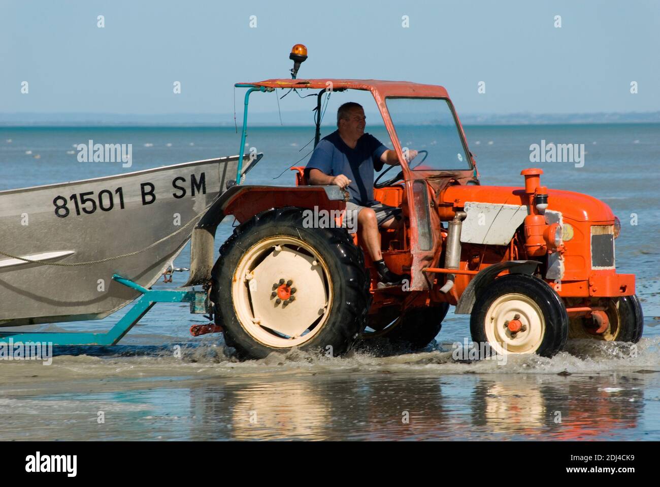 Larronniere hi-res stock photography and images - Alamy