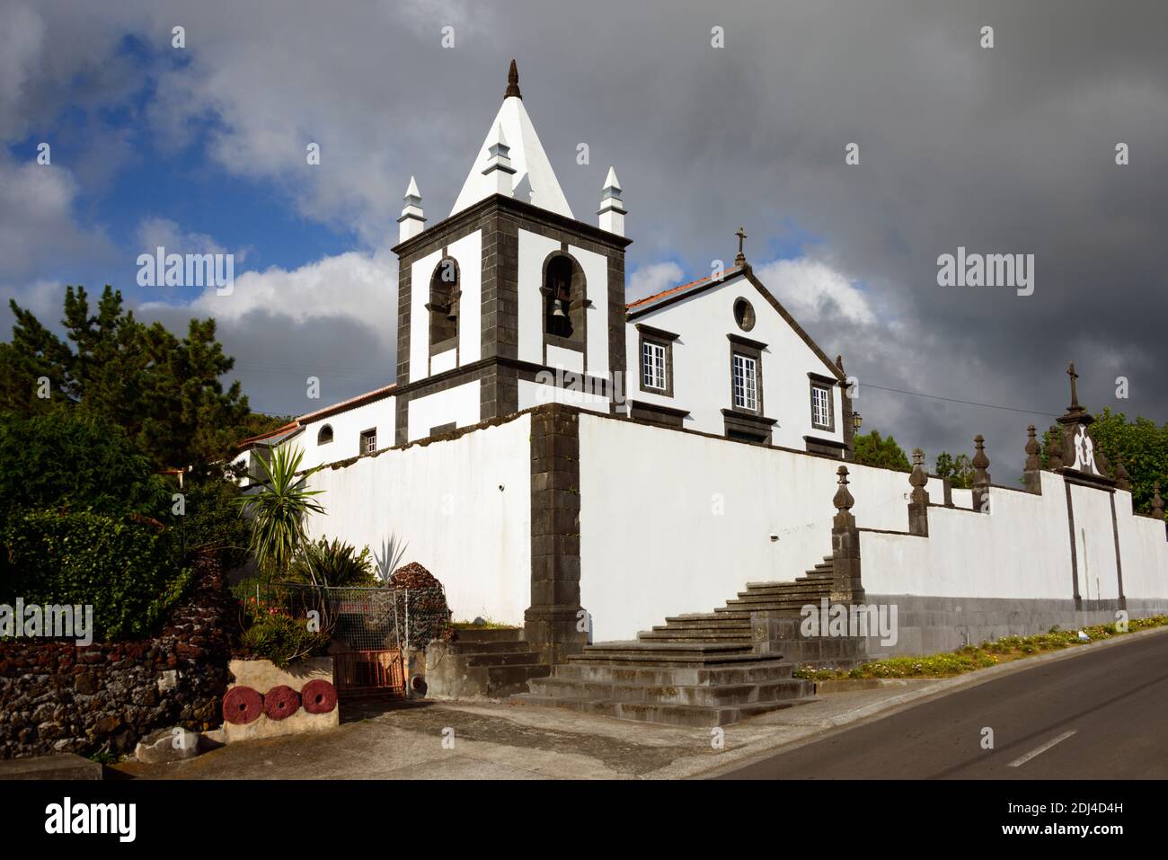 Vale formoso hi-res stock photography and images - Alamy