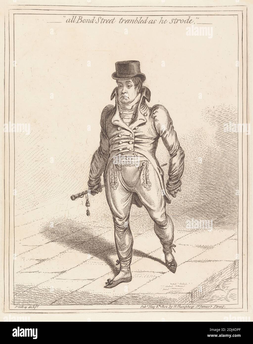 Strode street hi-res stock photography and images - Alamy