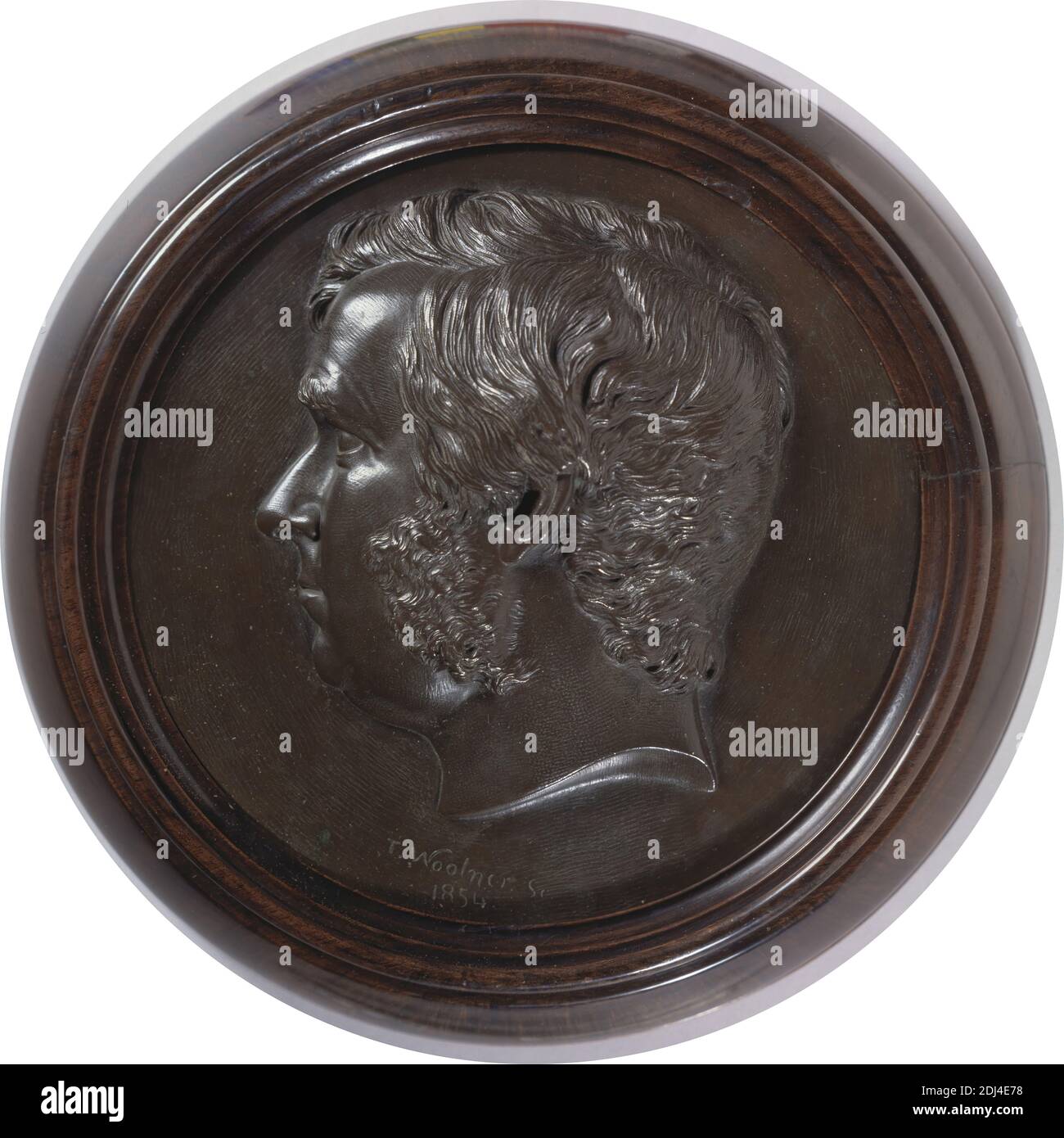 Charles nicholson hi-res stock photography and images - Alamy