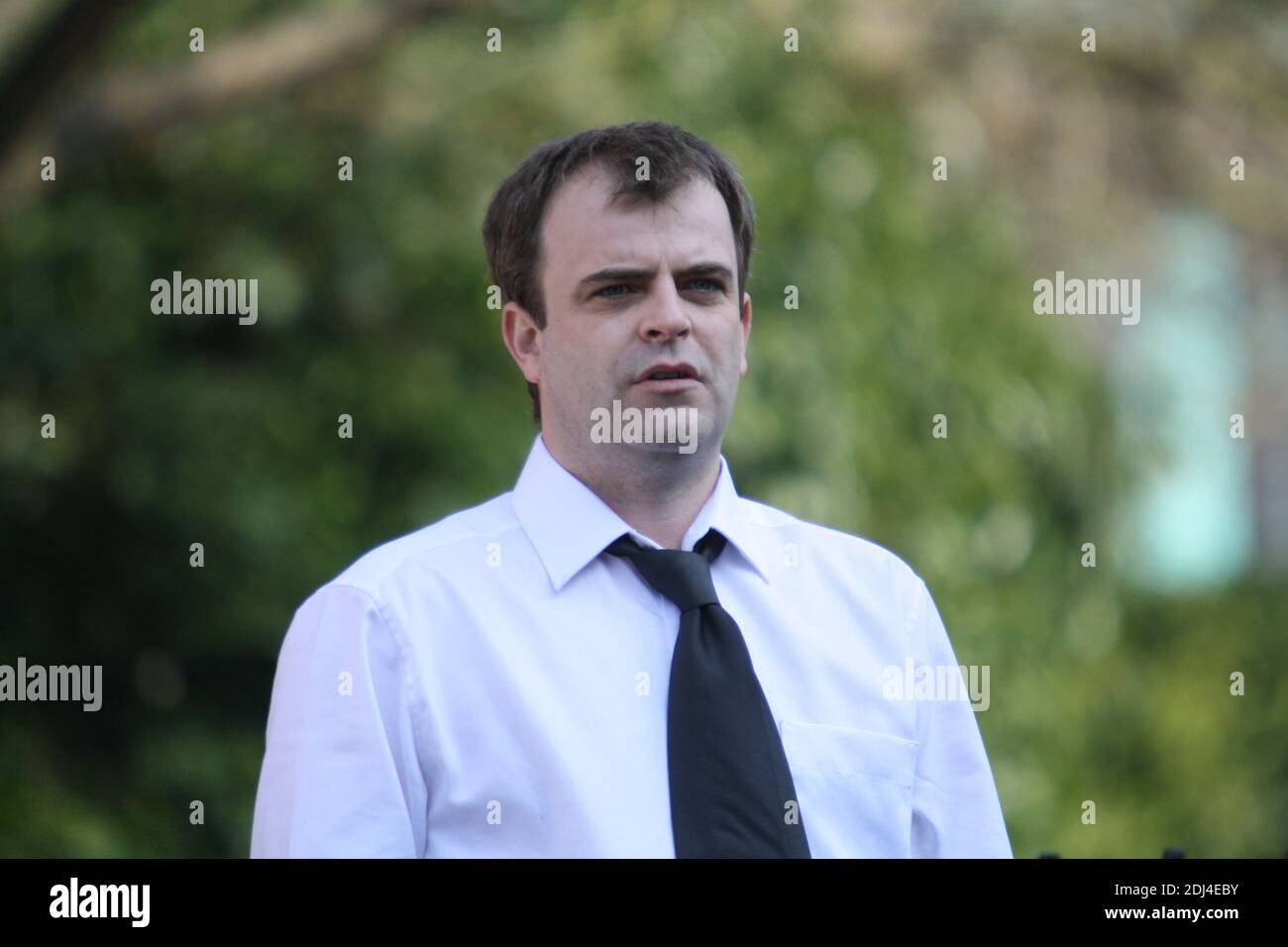 ITV Coronation Street filming in Manchester Stock Photo - Alamy