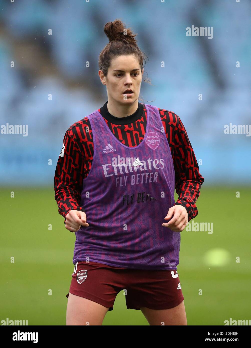 Jennifer beattie man city hi-res stock photography and images - Alamy