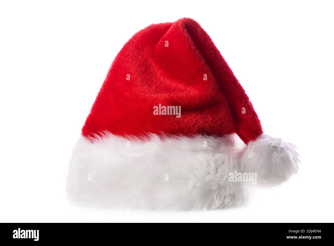 Traditional christmas wear hi-res stock photography and images - Alamy