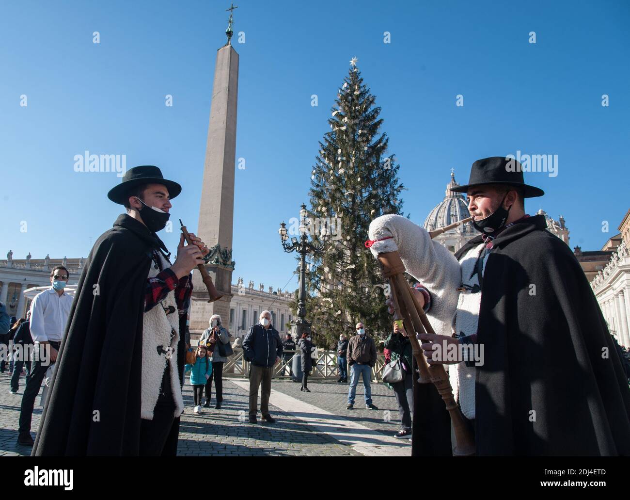 December13 hi-res stock photography and images - Alamy