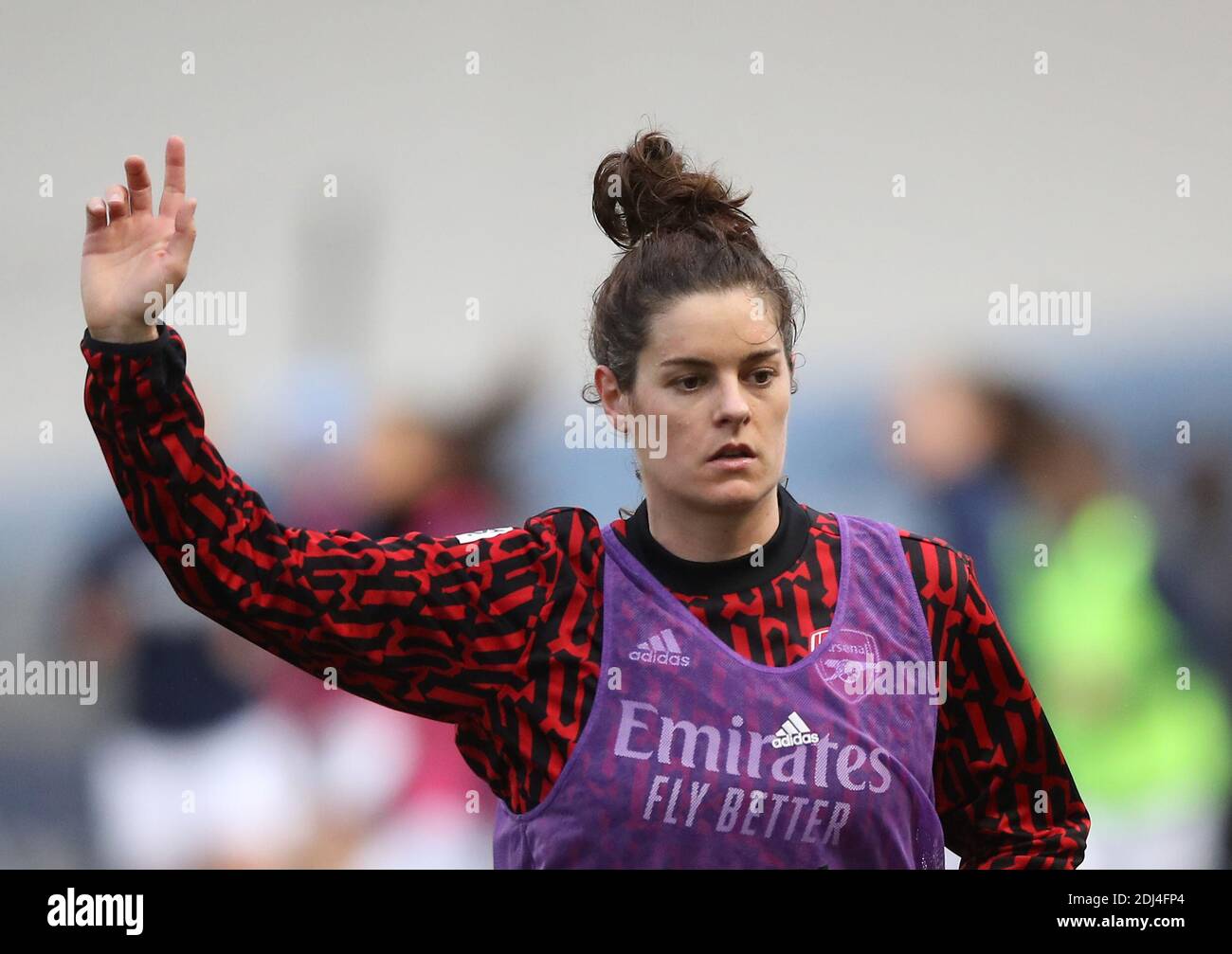 Jennifer beattie man city hi-res stock photography and images - Alamy