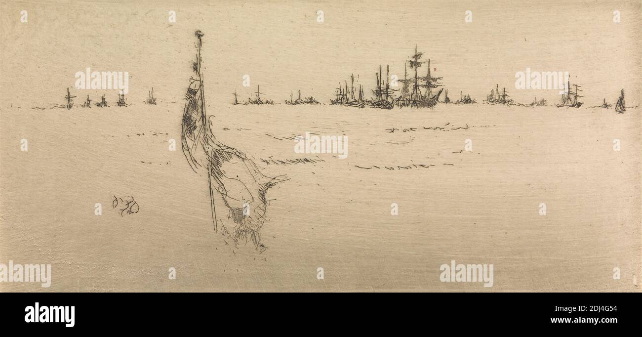 American navy 1834 hi-res stock photography and images - Alamy