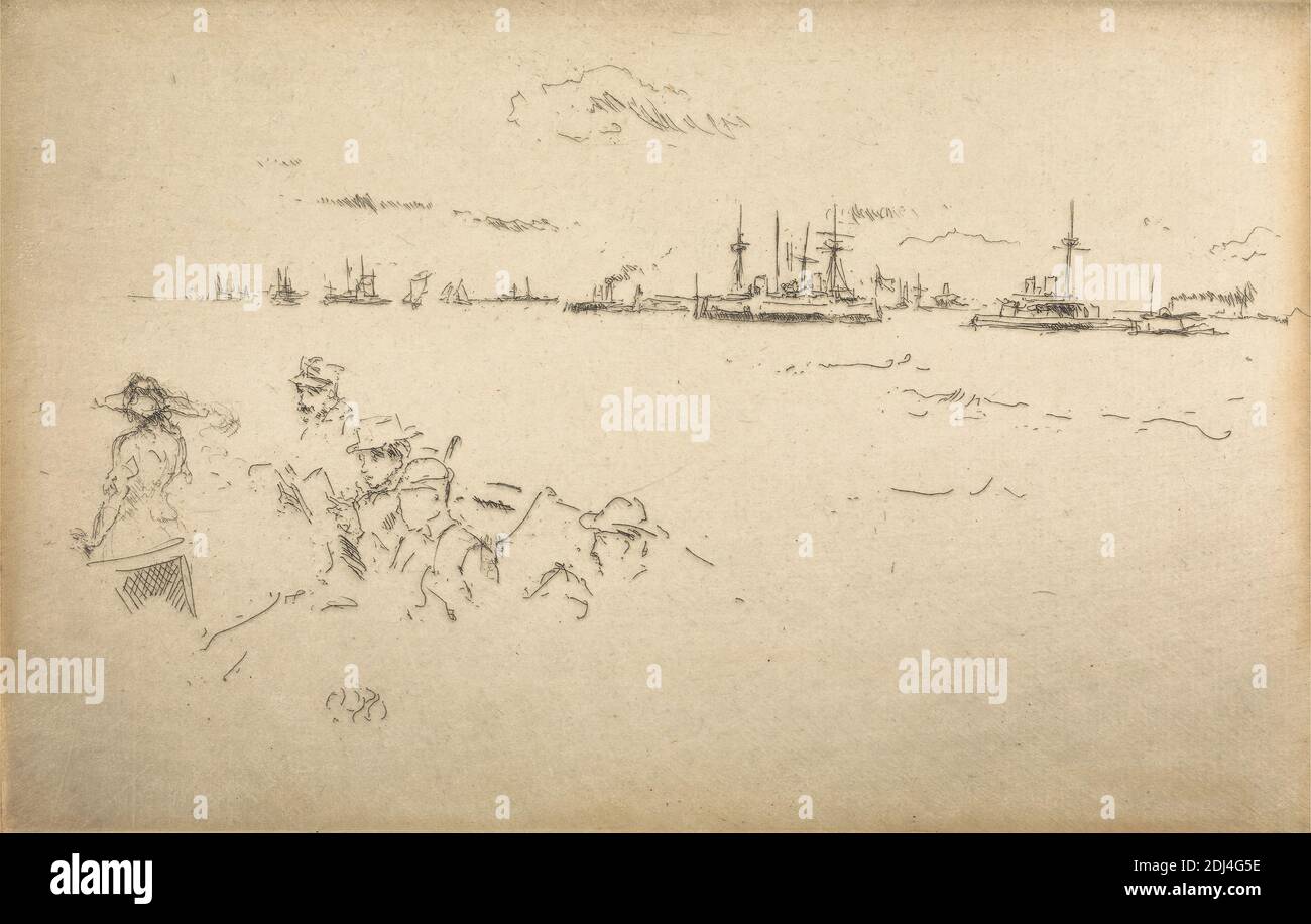 American navy 1834 hi-res stock photography and images - Alamy