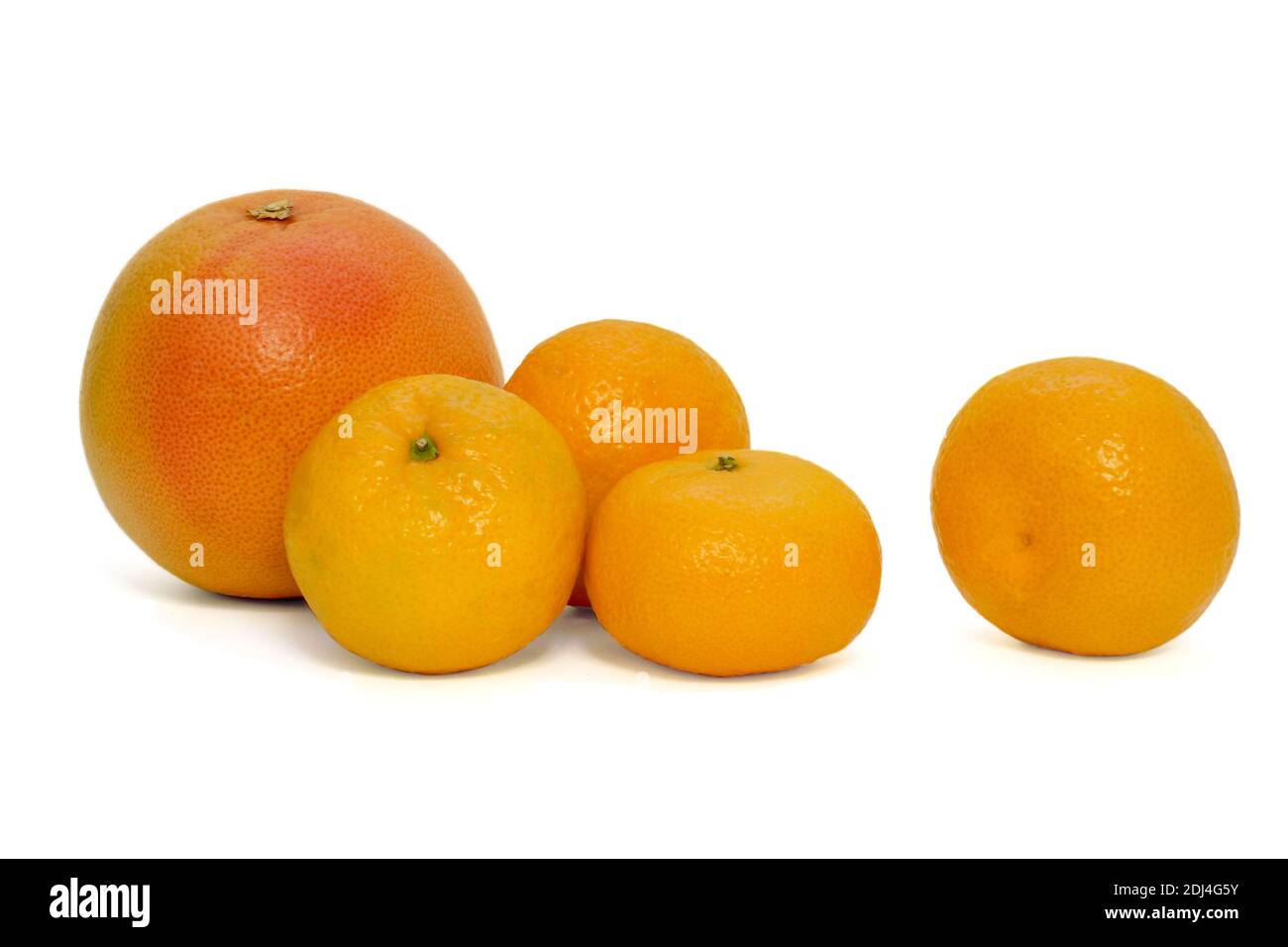 Grapefruit texture hi-res stock photography and images - Alamy