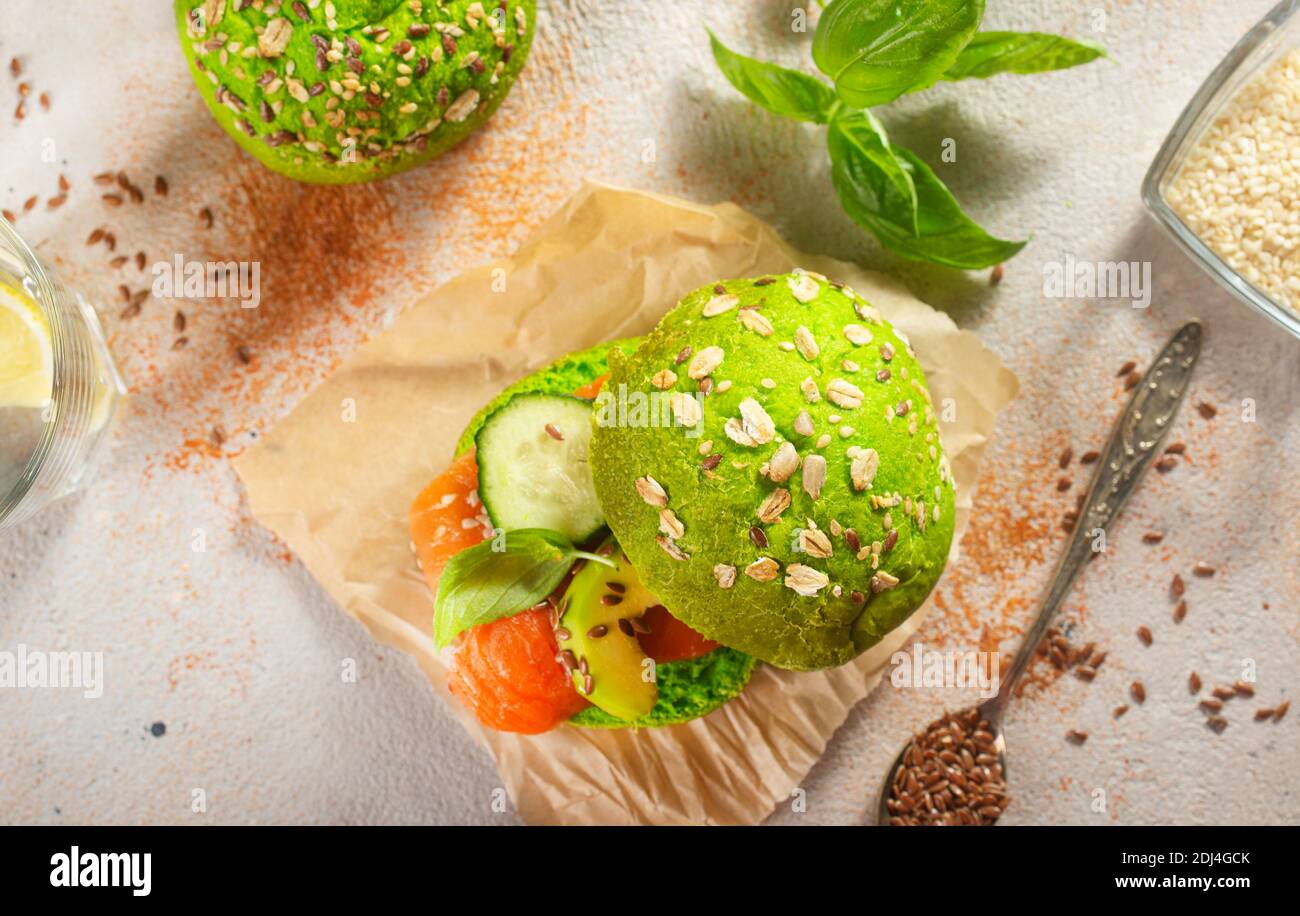 Poisonous cheese hi-res stock photography and images - Alamy