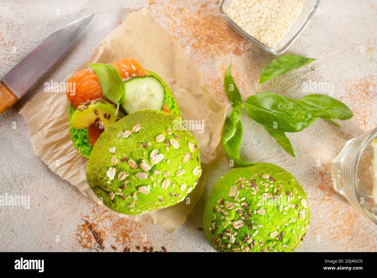 Poisonous cheese hi-res stock photography and images - Alamy