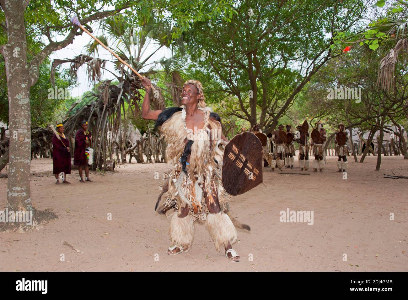 Dumazulu High Resolution Stock Photography and Images - Alamy