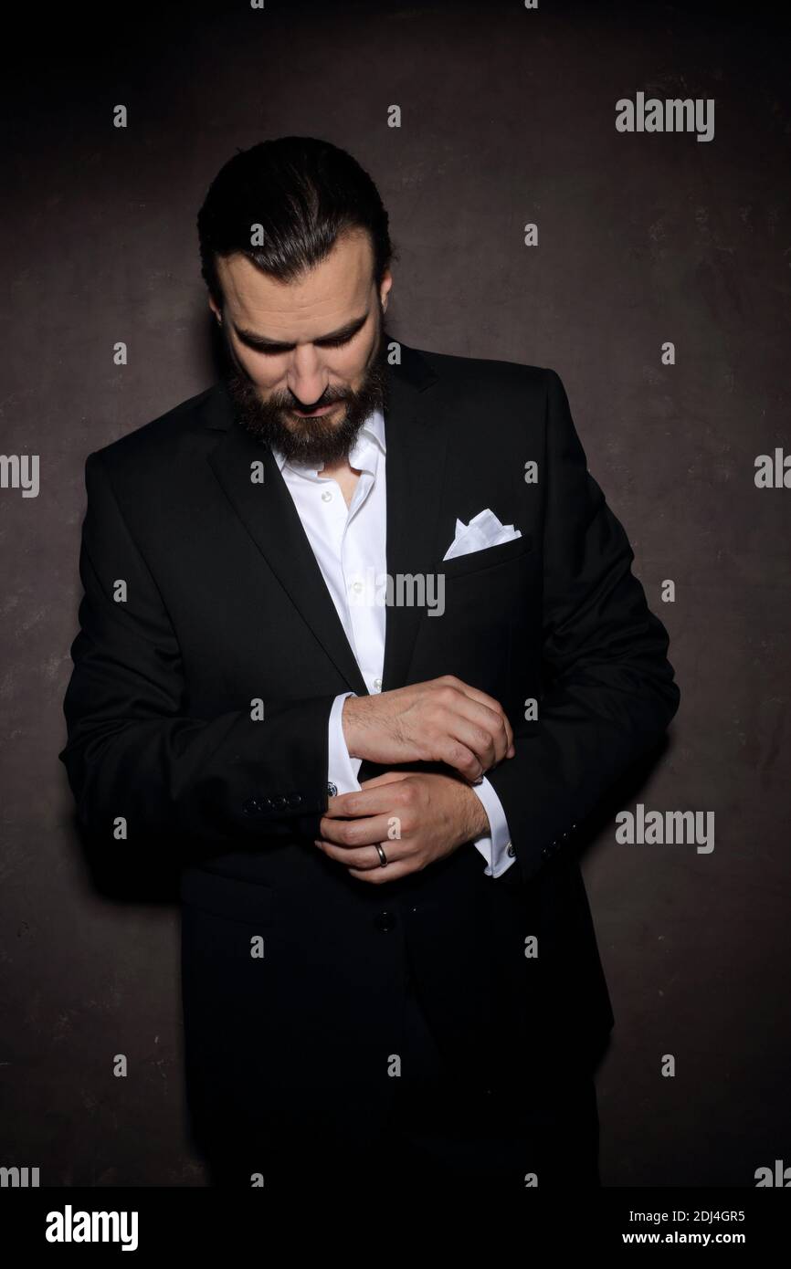 United Kingdom / London/Tattoo Style /Irezumi/Alex Reinke aka ...