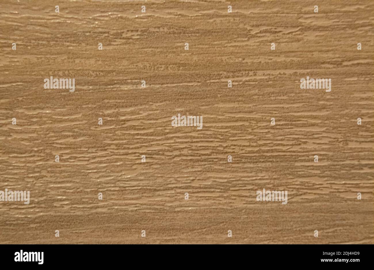 Wood texture. Close-up tree. Background with light wood texture Stock ...
