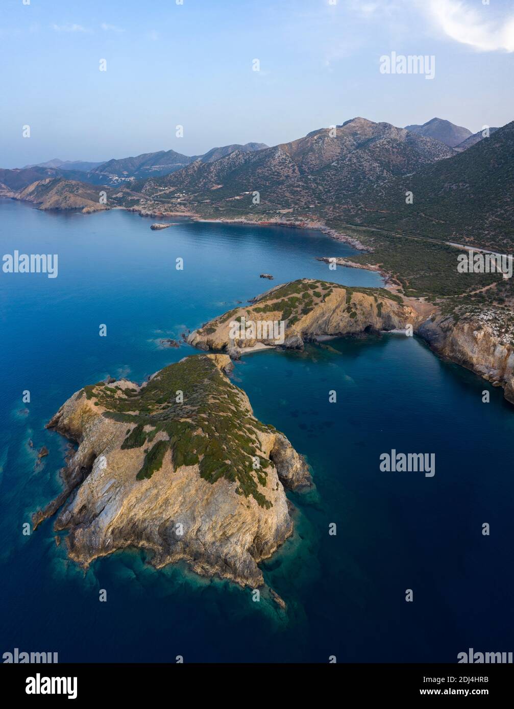 Peristeri hi-res stock photography and images - Alamy