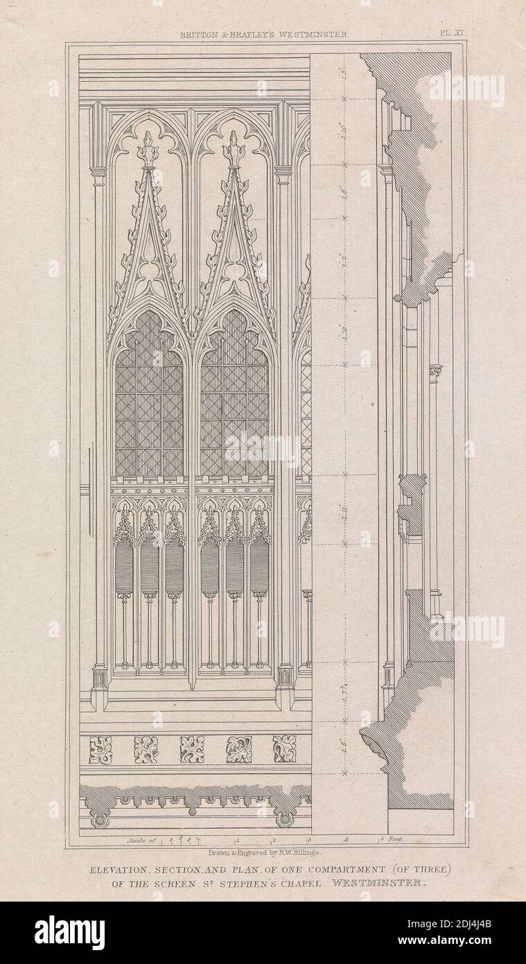 The london proof house hi-res stock photography and images - Alamy