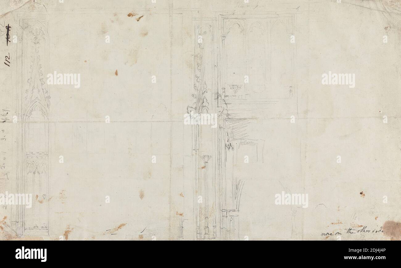 Survey marks hi-res stock photography and images - Alamy