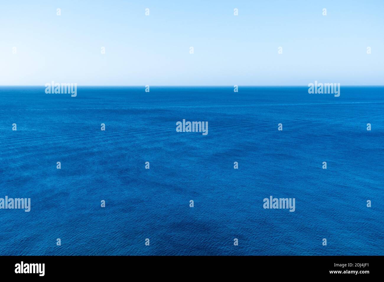 Waveless calm water surface hi-res stock photography and images - Alamy