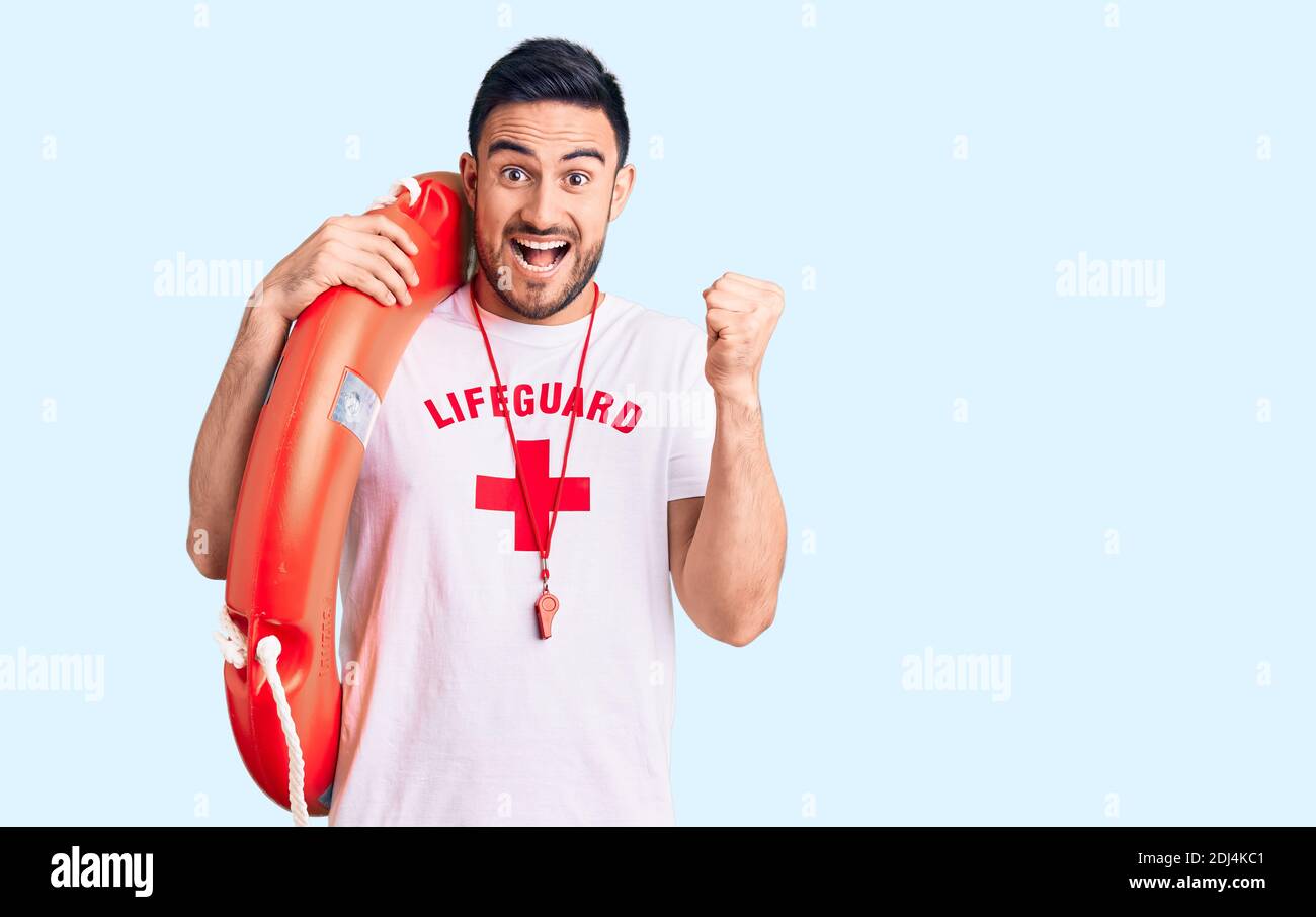 Victory float hi-res stock photography and images - Alamy