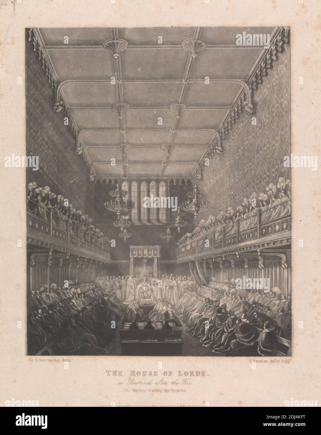 Fire lords 1 hi-res stock photography and images - Alamy