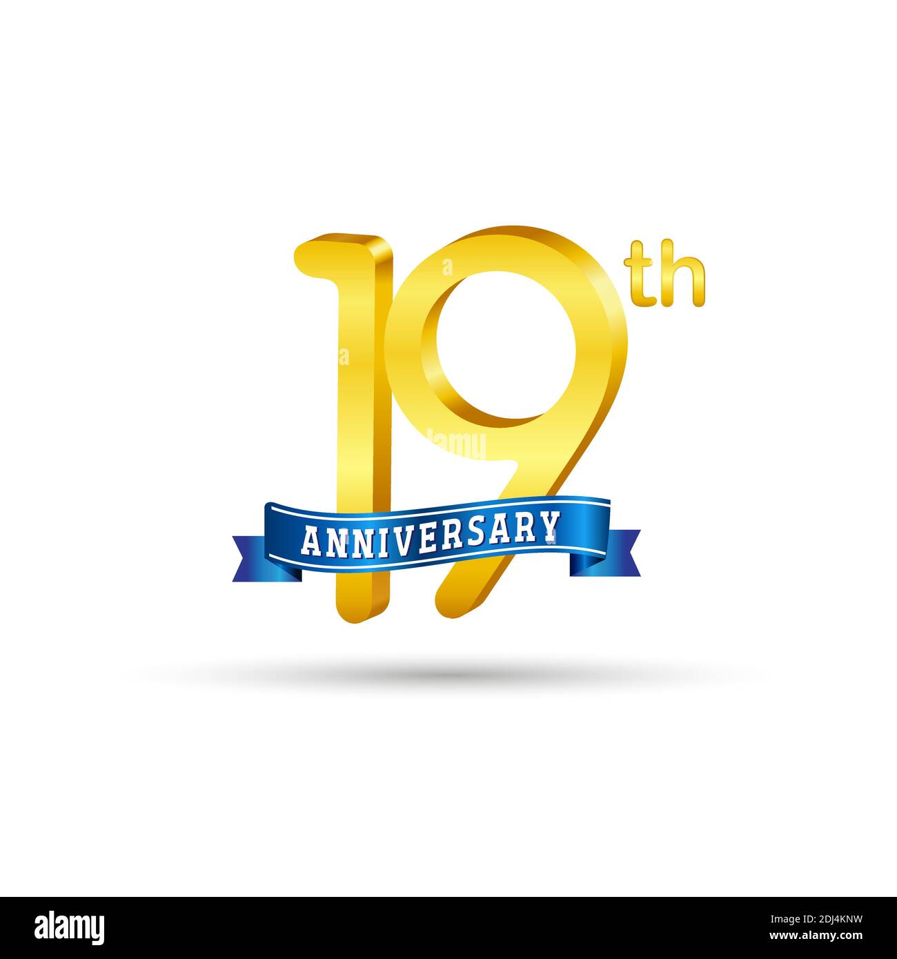 Golden Jubilee Logo Download