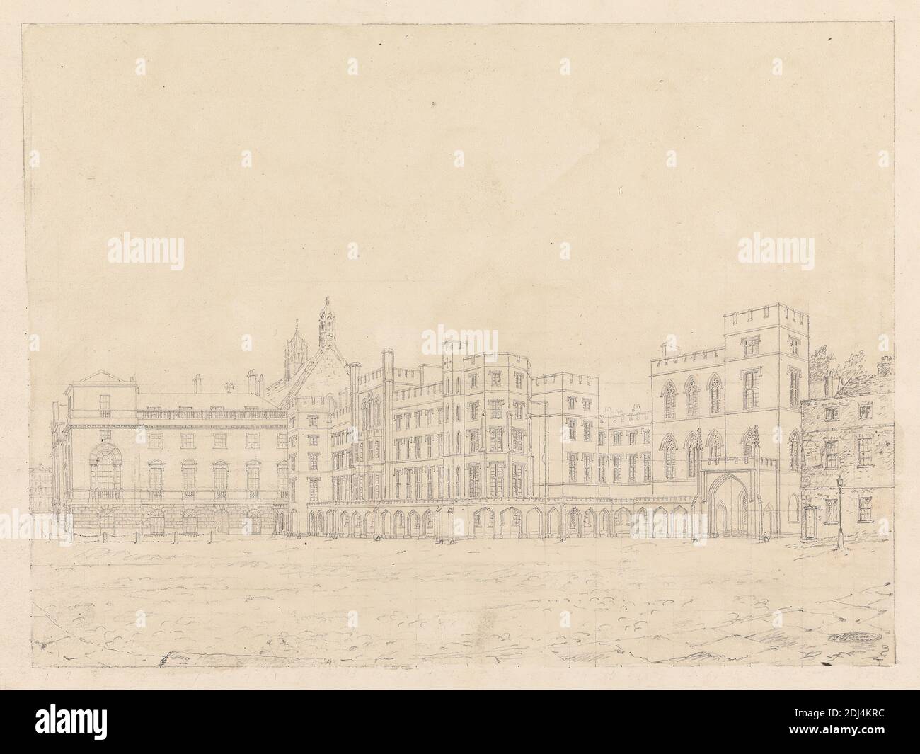 Palace yard hi-res stock photography and images - Alamy