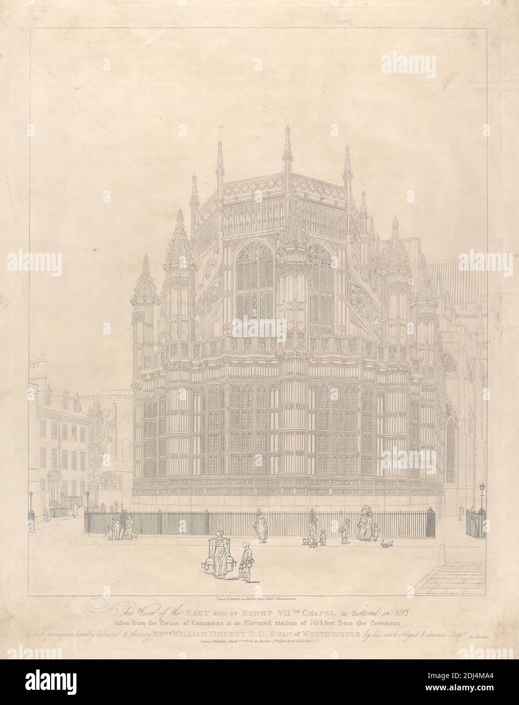 Henry hawkins hi-res stock photography and images - Alamy