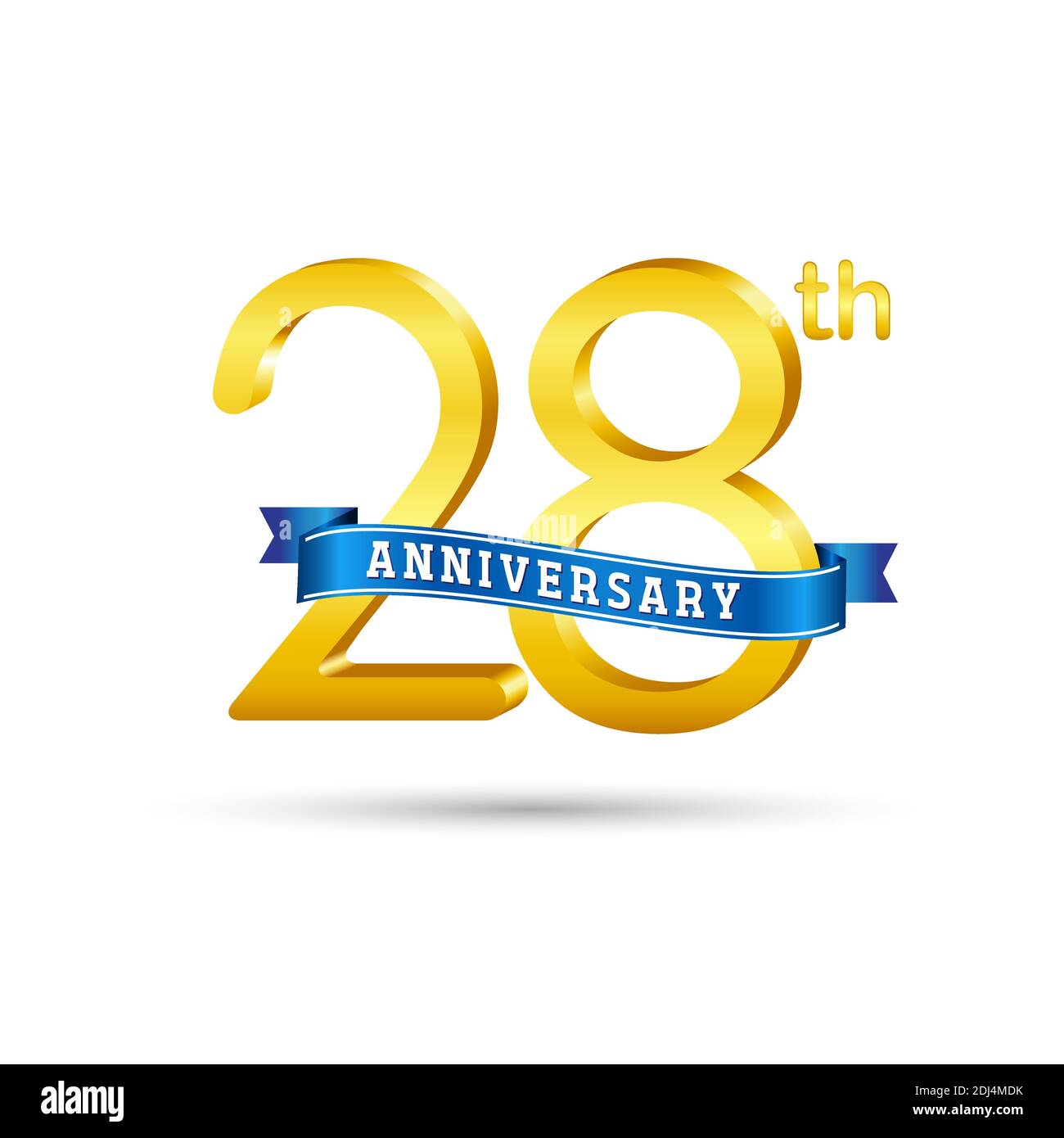 28 gold Stock Vector Images - Alamy