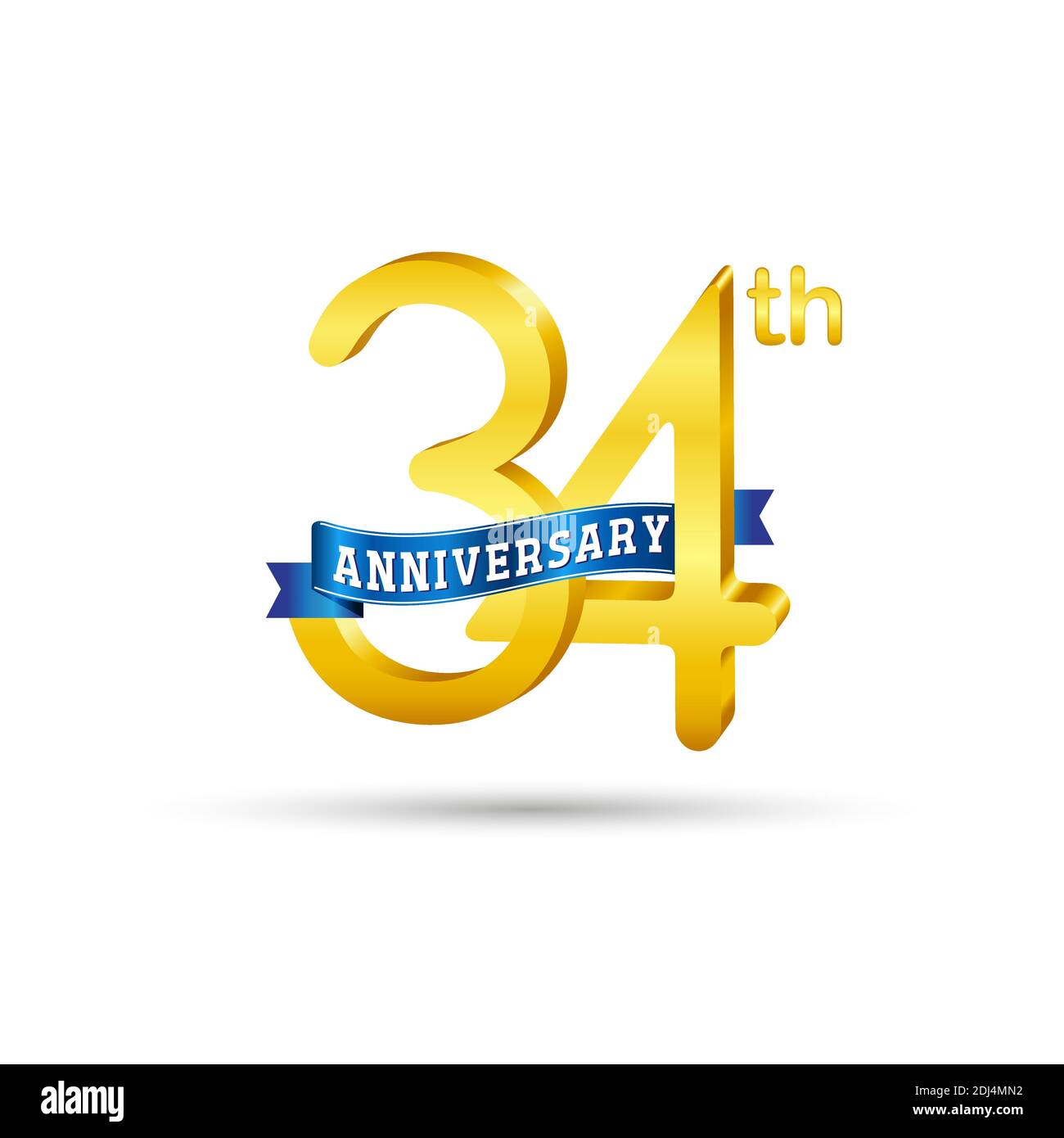 3d 34 Stock Vector Images - Alamy