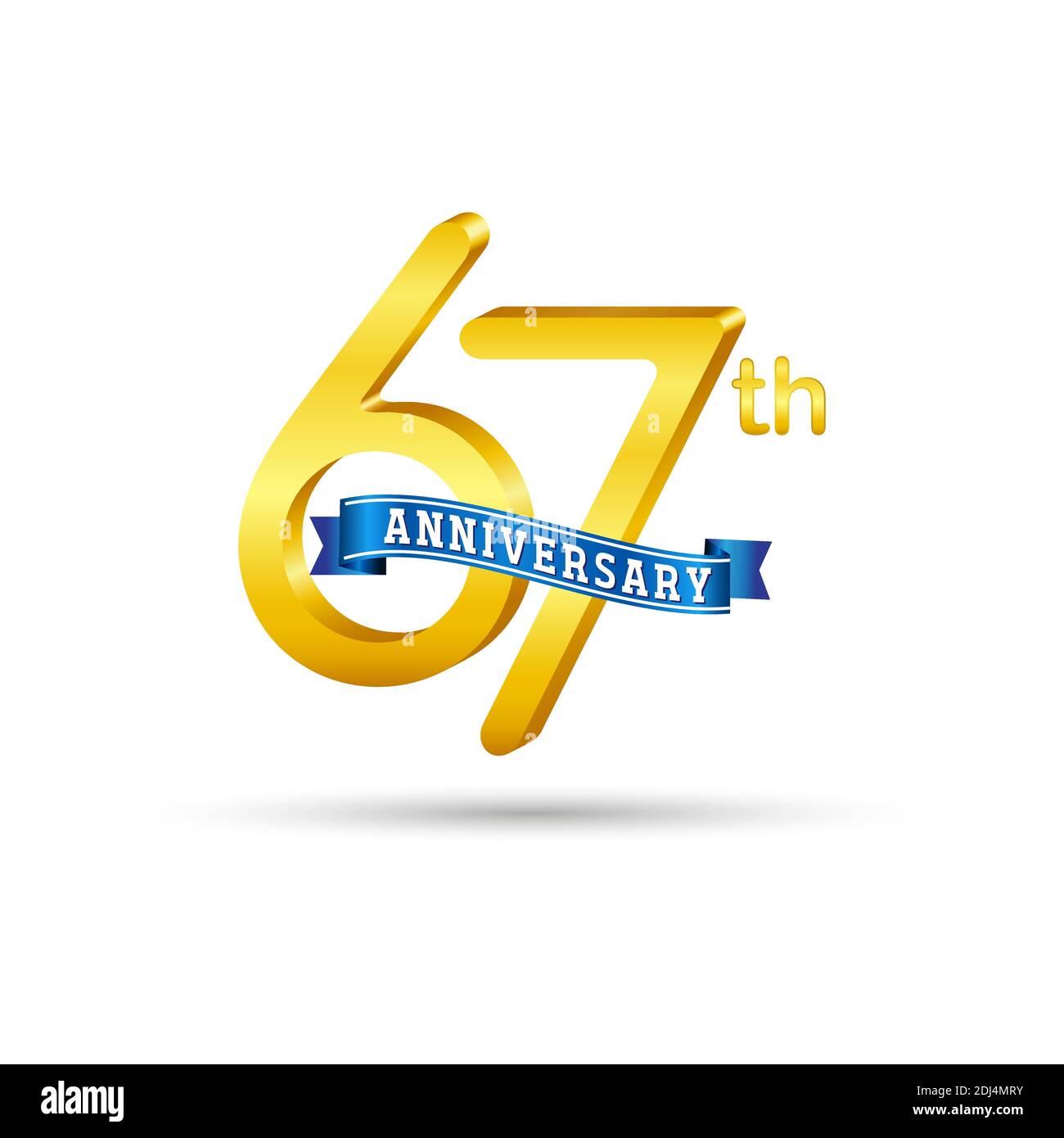 About 67 Stock Vector Images - Alamy